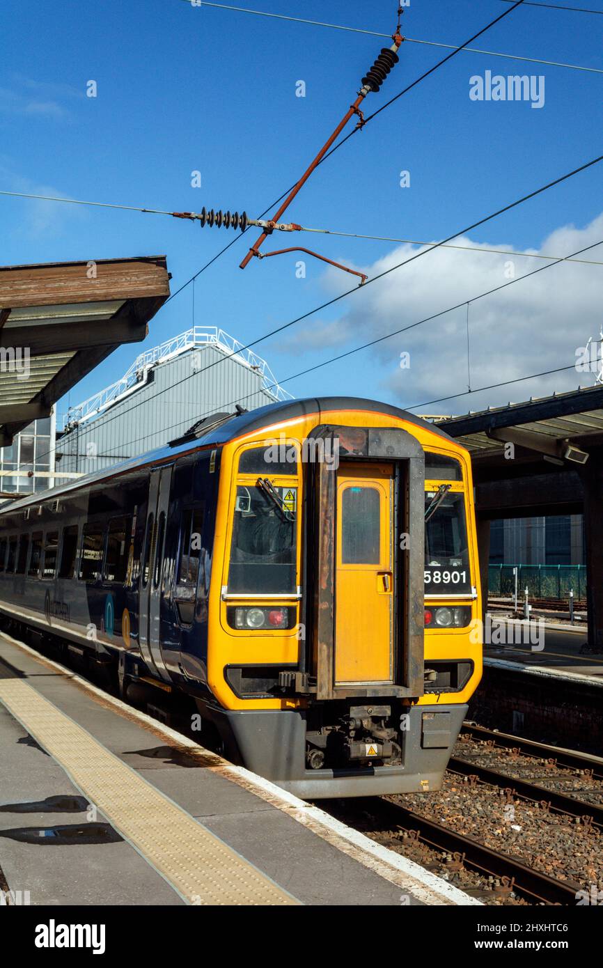 158901 hi-res stock photography and images - Alamy