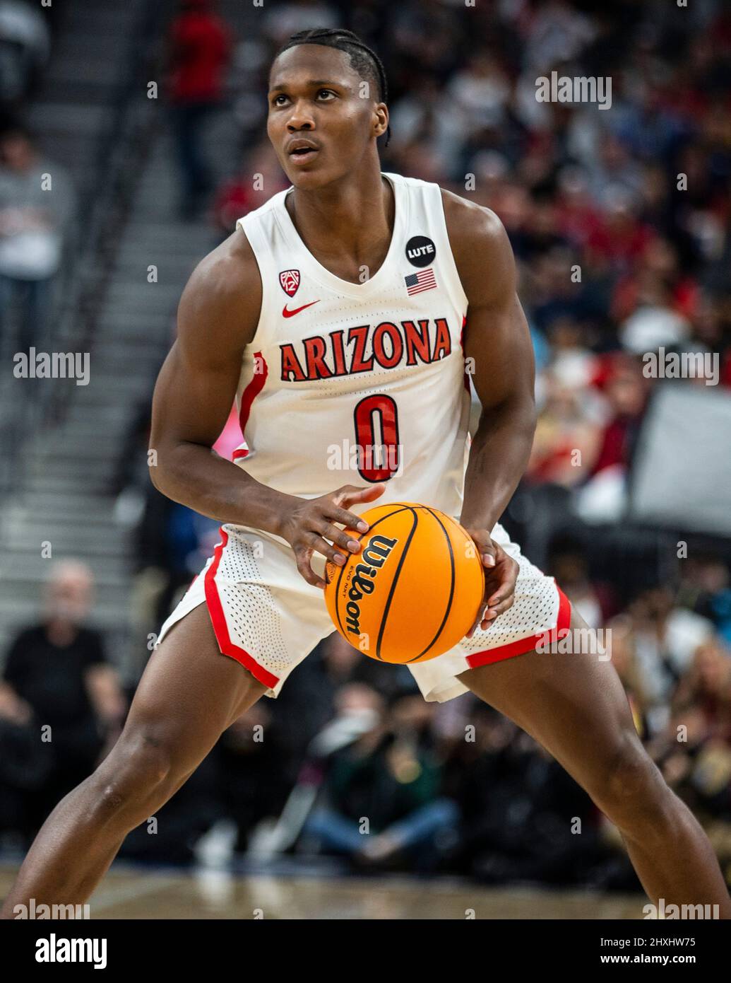 2022 482 jpg hi-res stock photography and images - Alamy