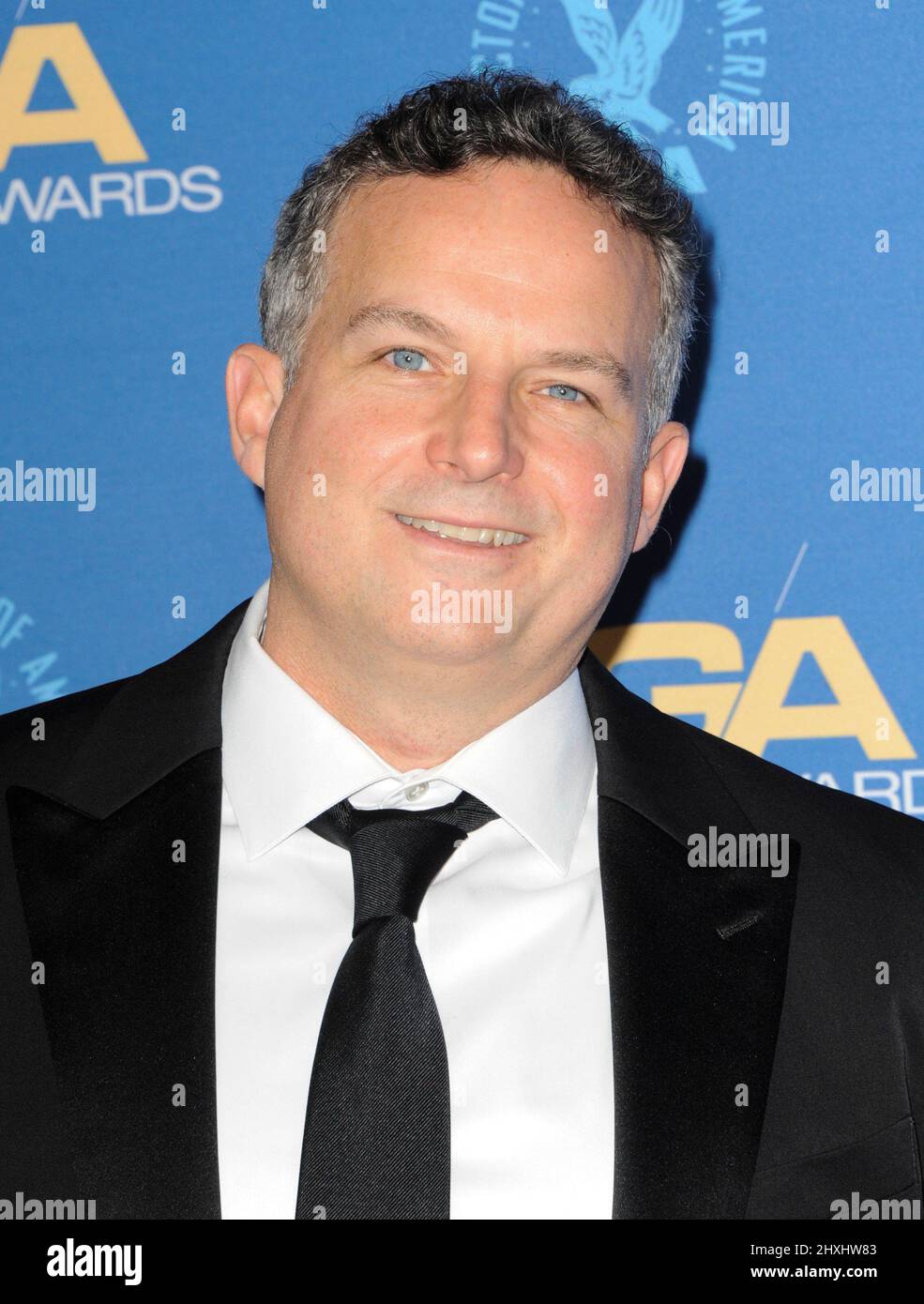 Beverly Hills, CA. 12th Mar, 2022. Ian Berger at arrivals for 74th ...