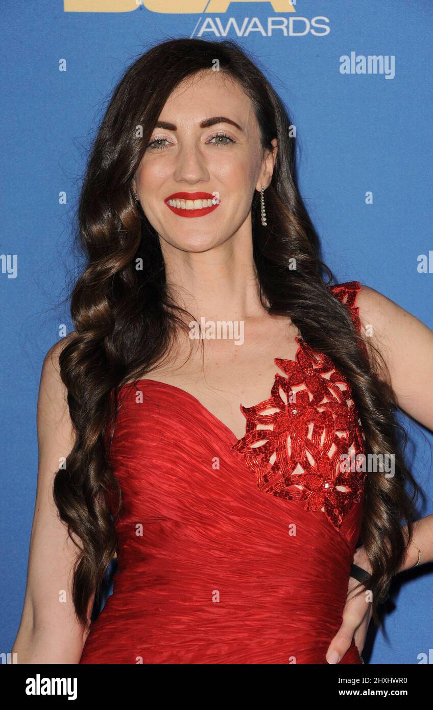 Beverly Hills, CA. 12th Mar, 2022. Amber Martinez at arrivals for 74th ...