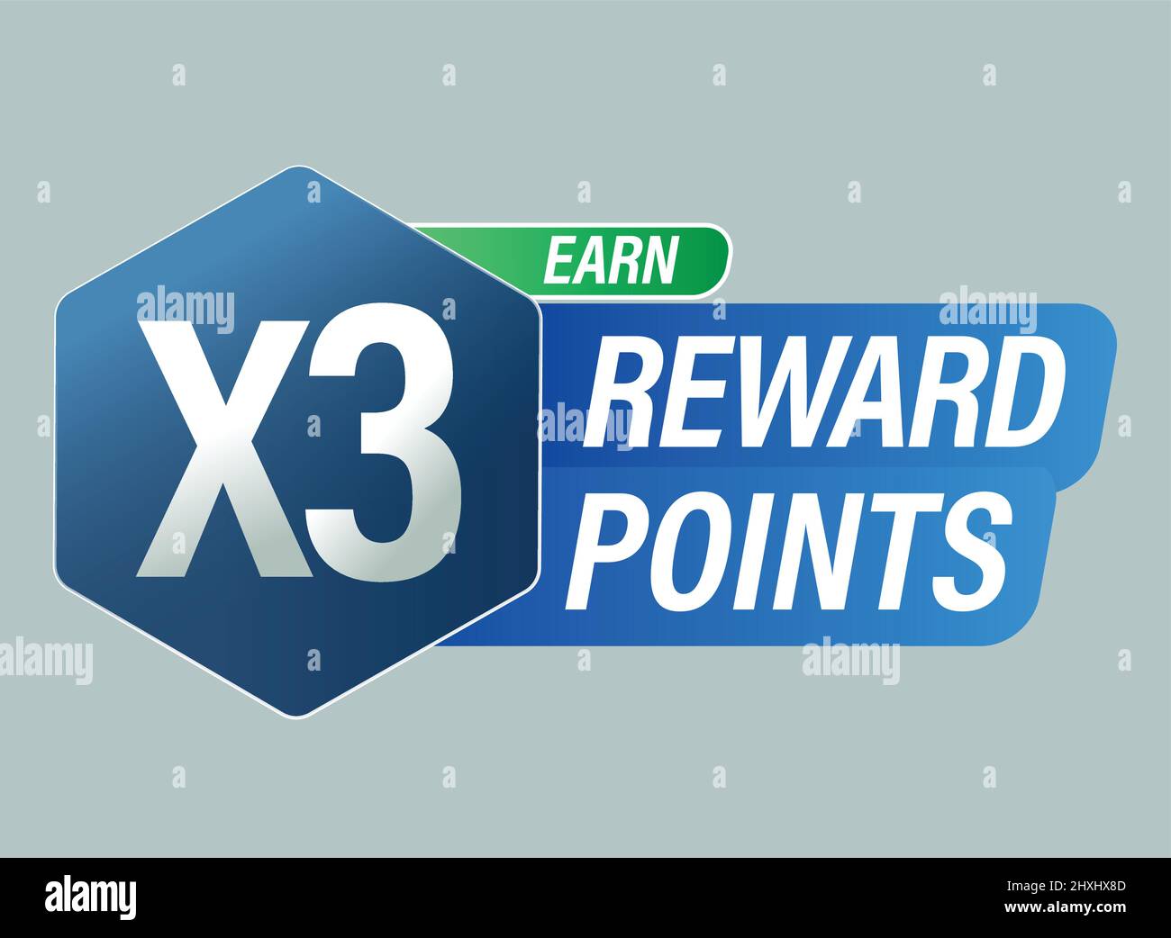 X3 Stock Vector Images - Alamy