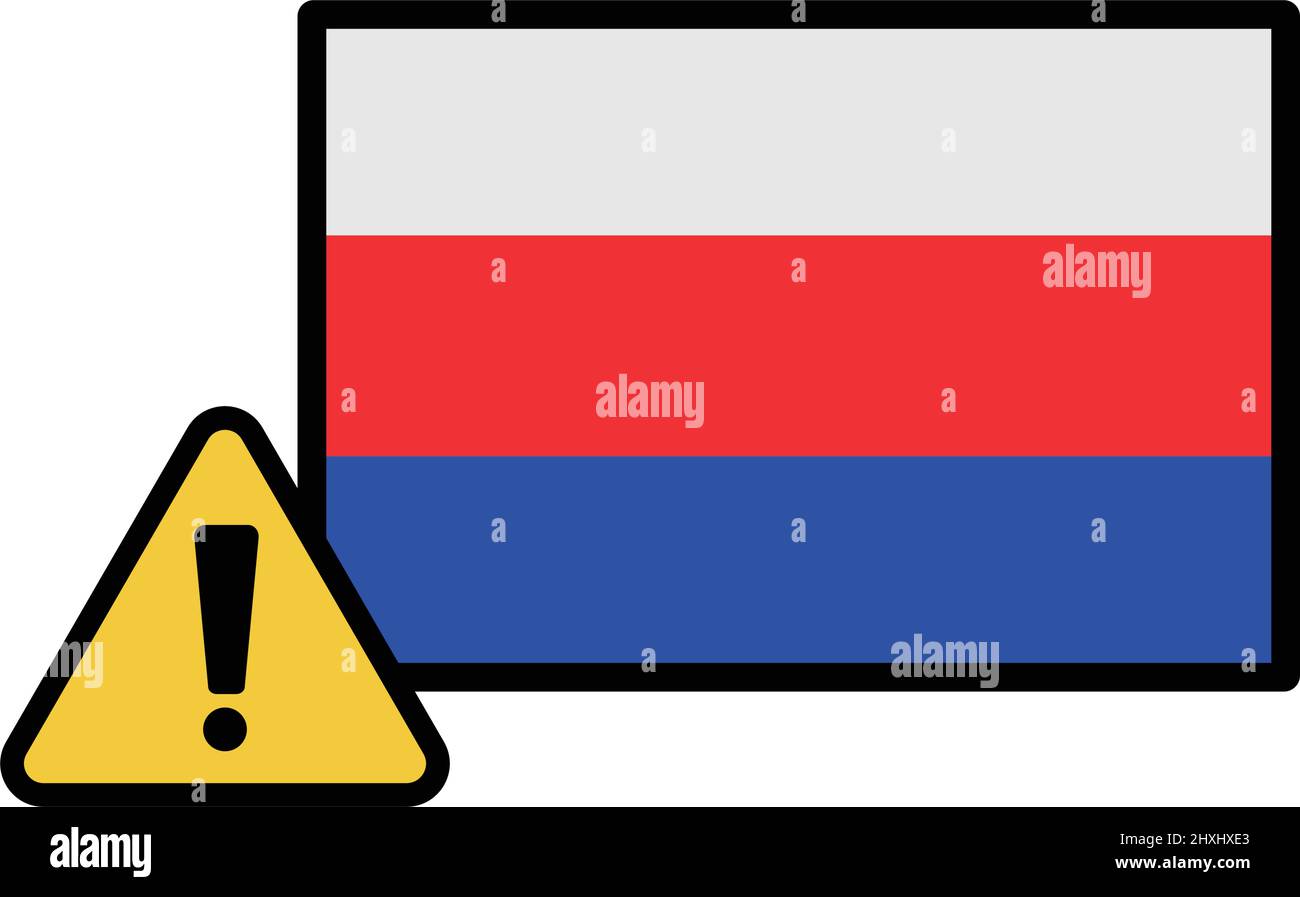 Danger zone caution icon Cut Out Stock Images & Pictures - Alamy