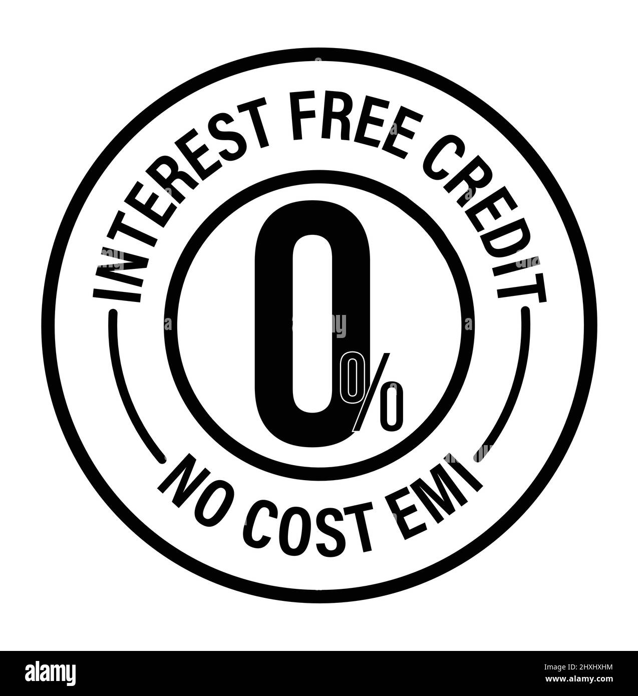 Emi logo hi-res stock photography and images - Alamy