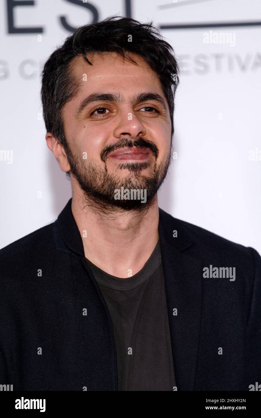 Panah panahi hi-res stock photography and images - Alamy