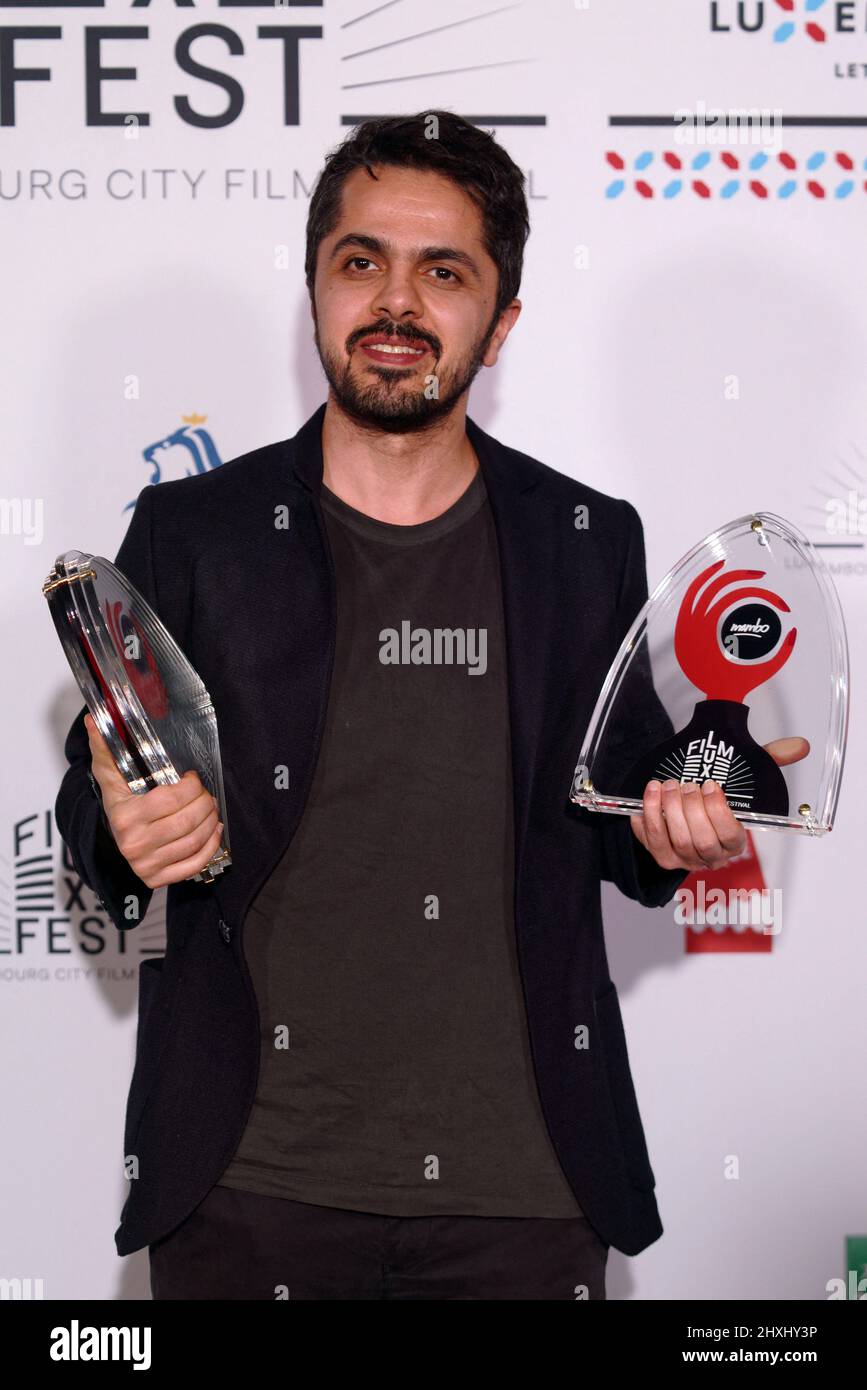 Panah panahi hi-res stock photography and images - Alamy