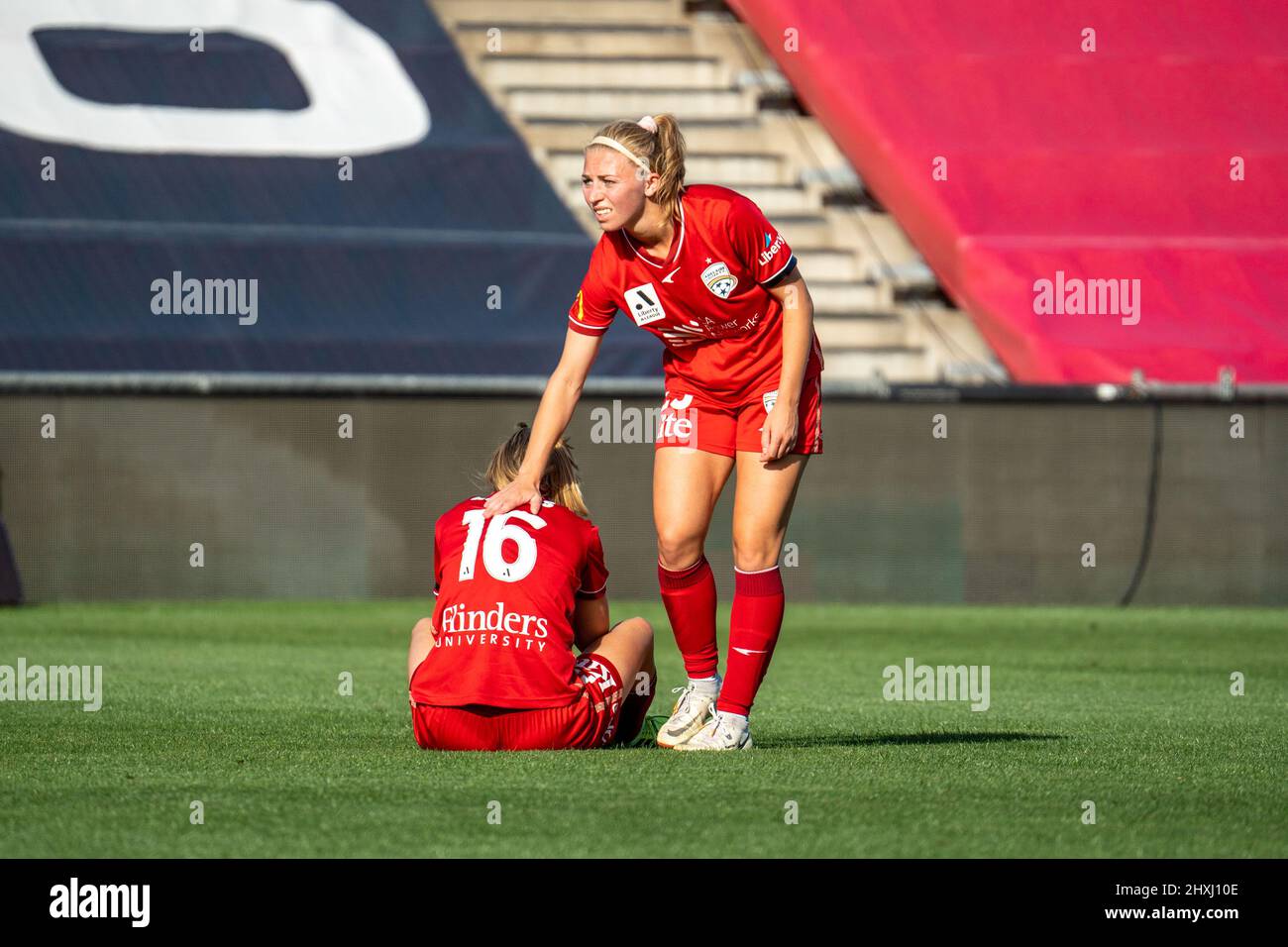 Fiona worts hi-res stock photography and images - Alamy