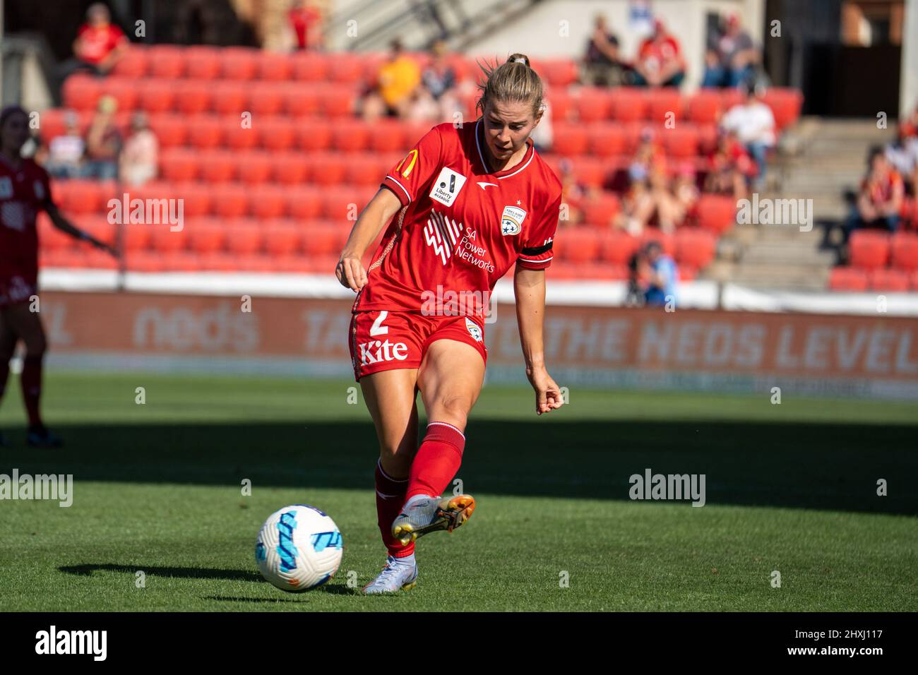 Emily hodgson hi-res stock photography and images - Alamy