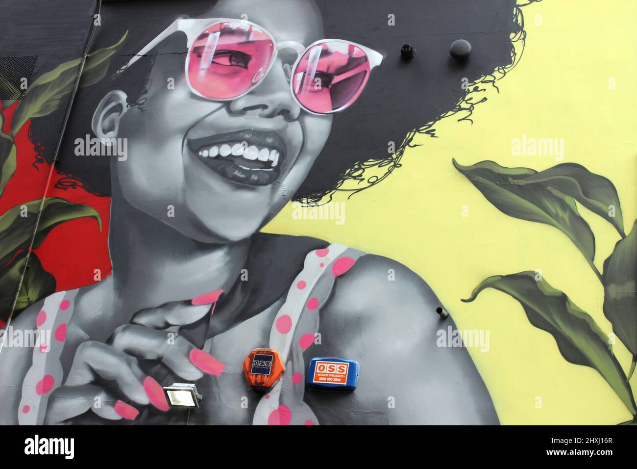 Liverpool city in merseyside hi-res stock photography and images - Alamy