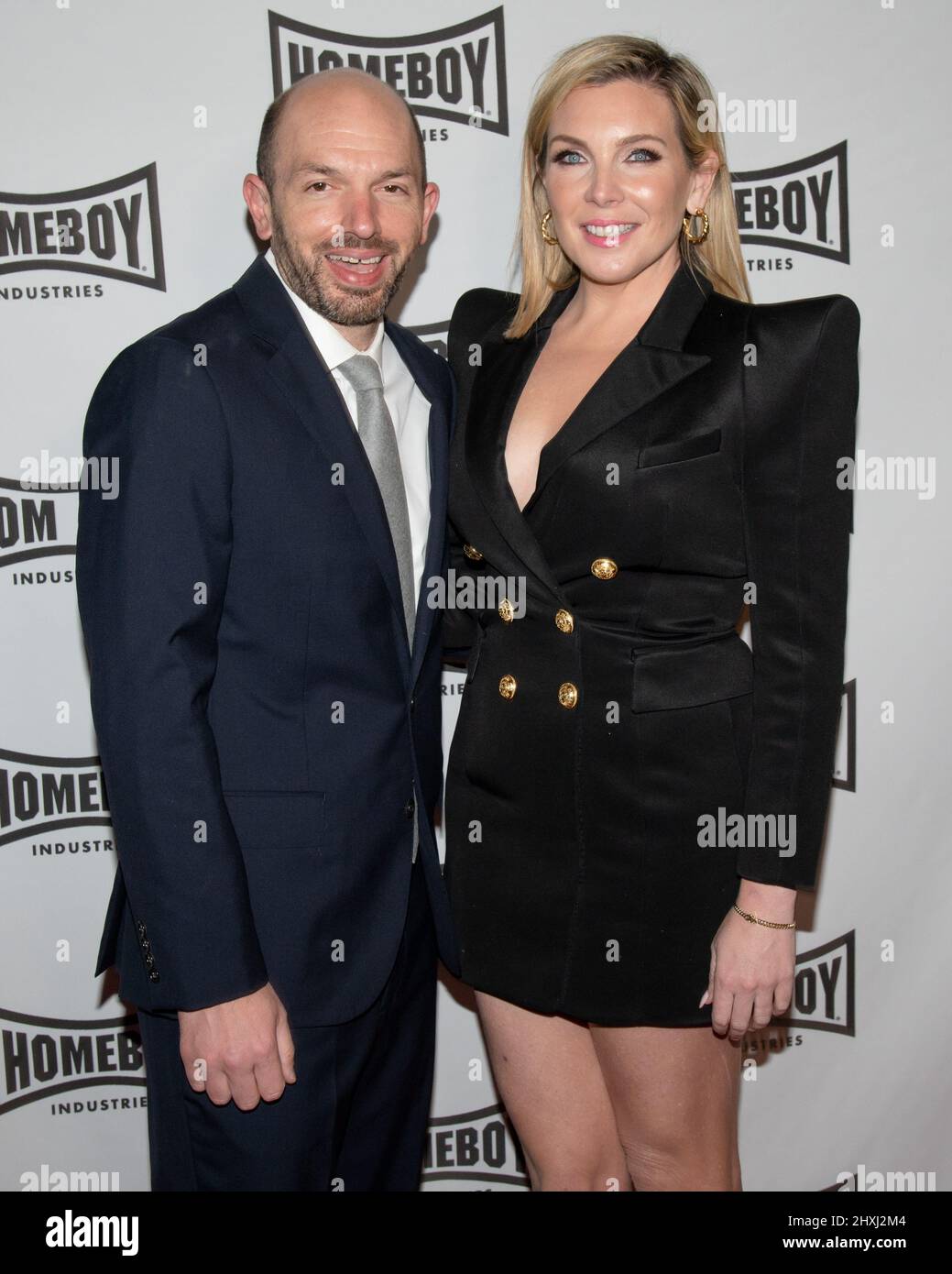 June diane raphael and paul hi-res stock photography and images - Alamy