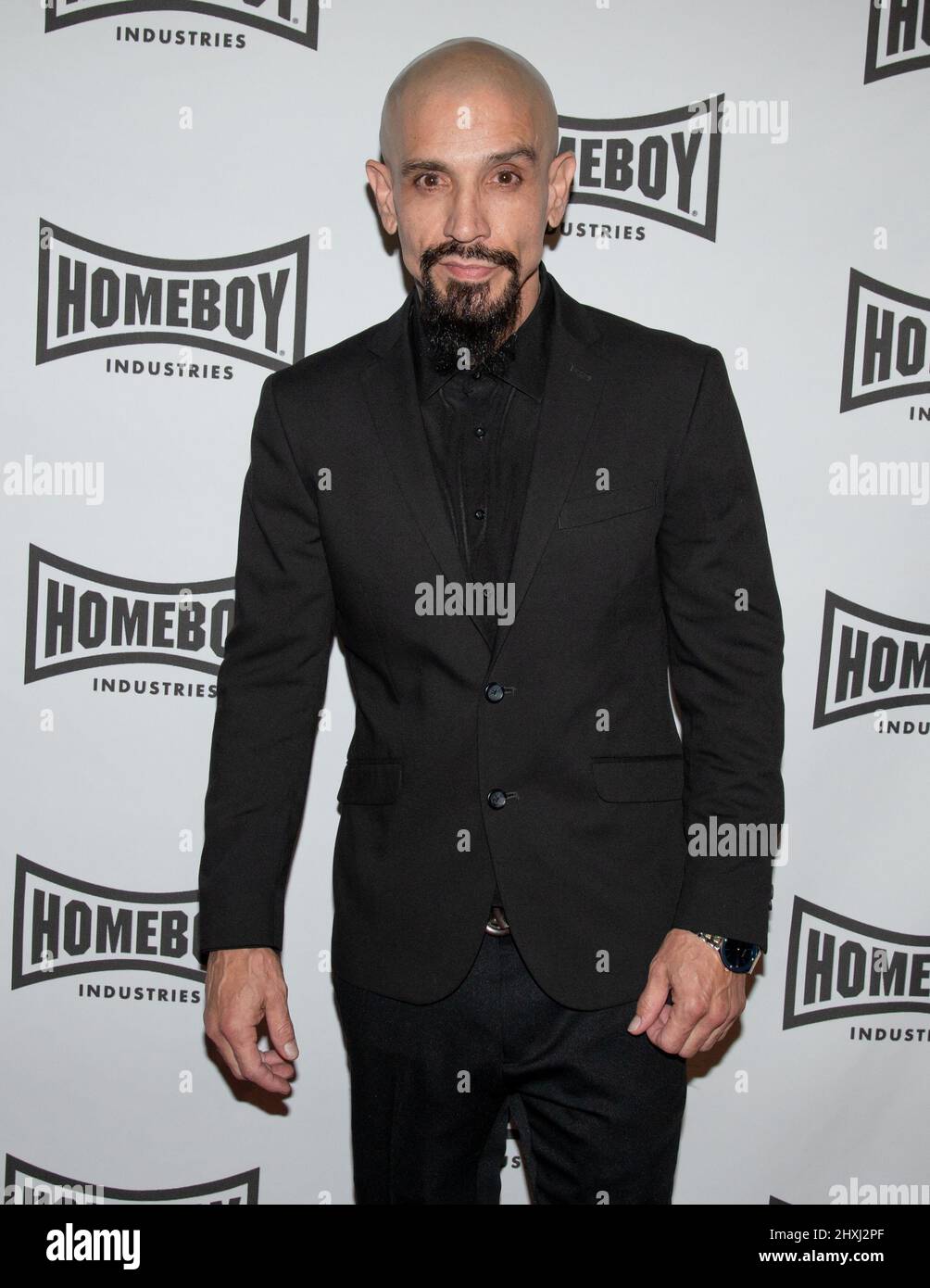 Joseph raymond lucero hi-res stock photography and images - Alamy