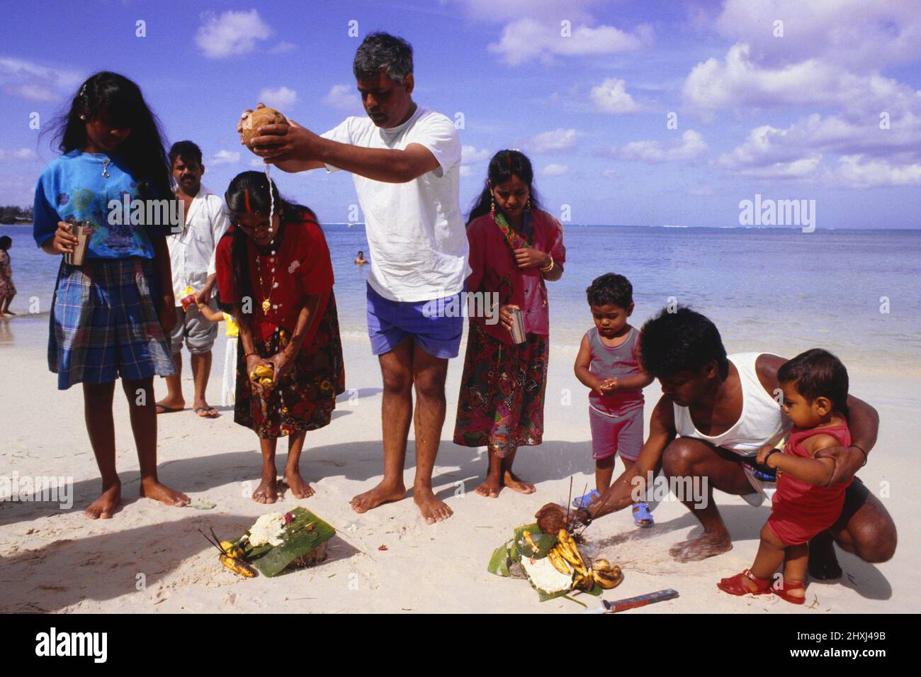 Indienne hi-res stock photography and images - Alamy