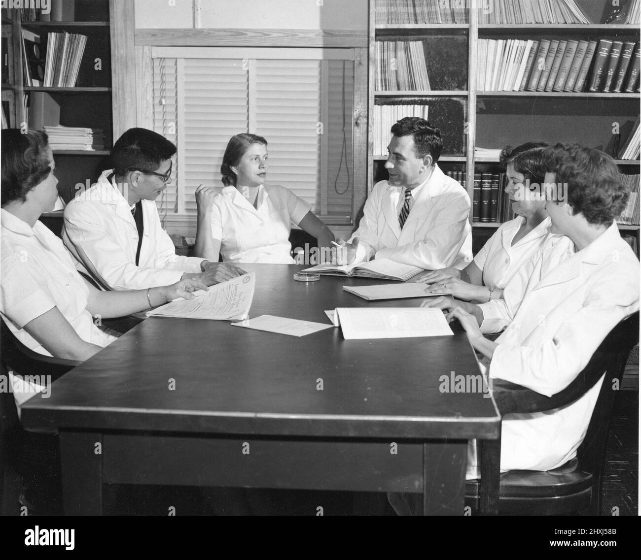 Communicable Disease High Resolution Stock Photography and Images - Alamy