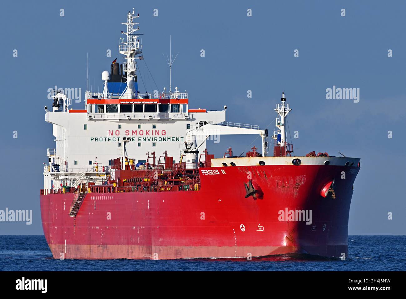 Perseus ship hi-res stock photography and images - Alamy