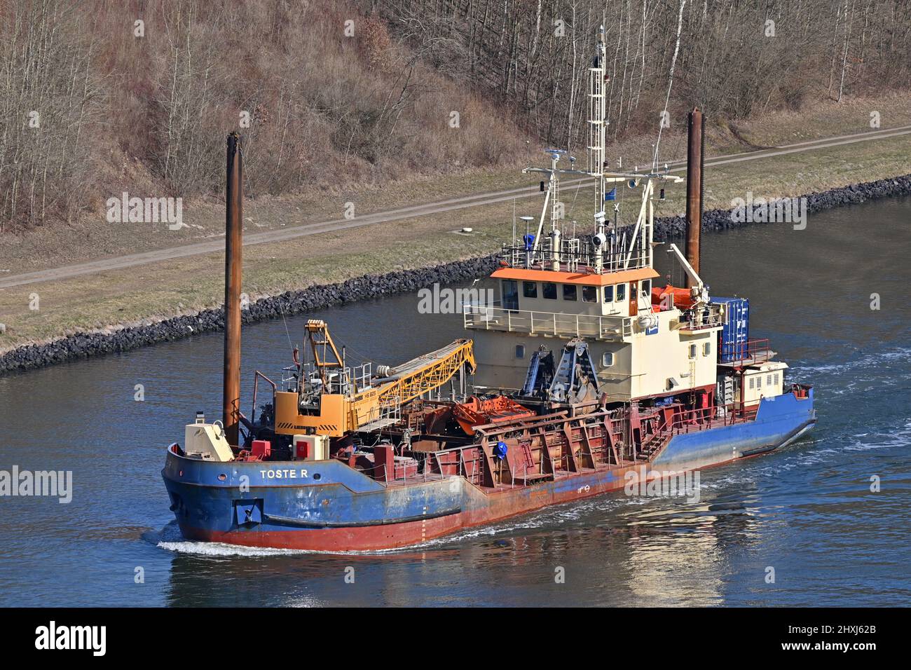 Toste r hi-res stock photography and images - Alamy