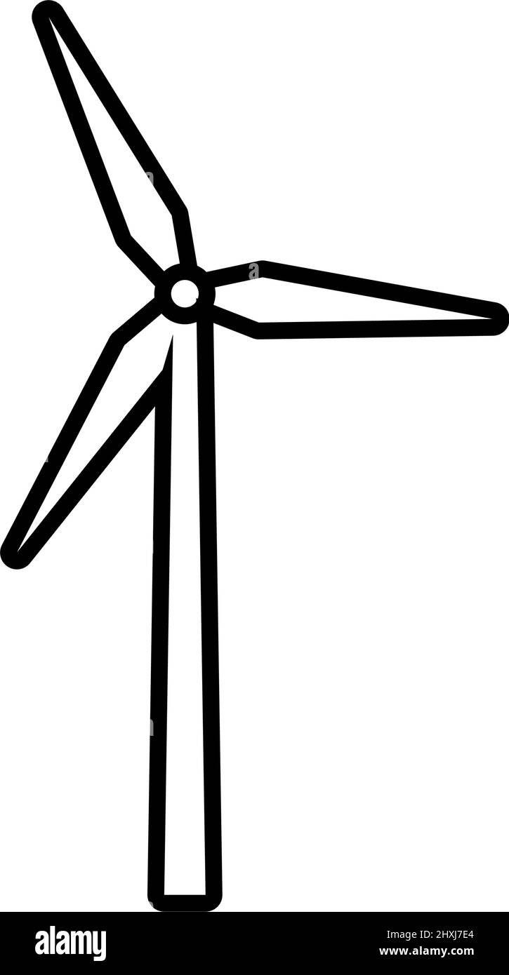 Electricity and generator and vintage Stock Vector Images - Alamy