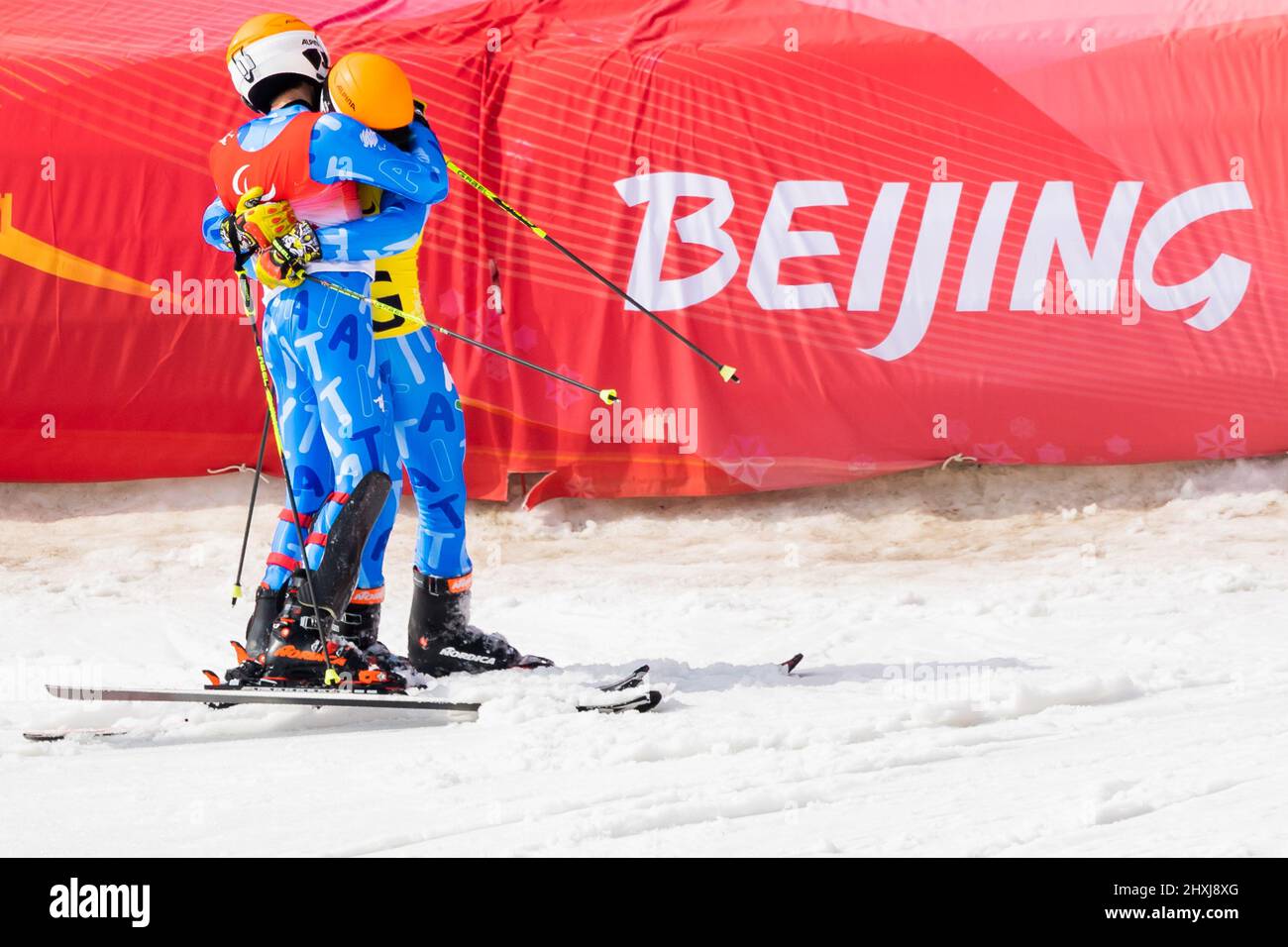 Andrea ravelli hi-res stock photography and images - Alamy