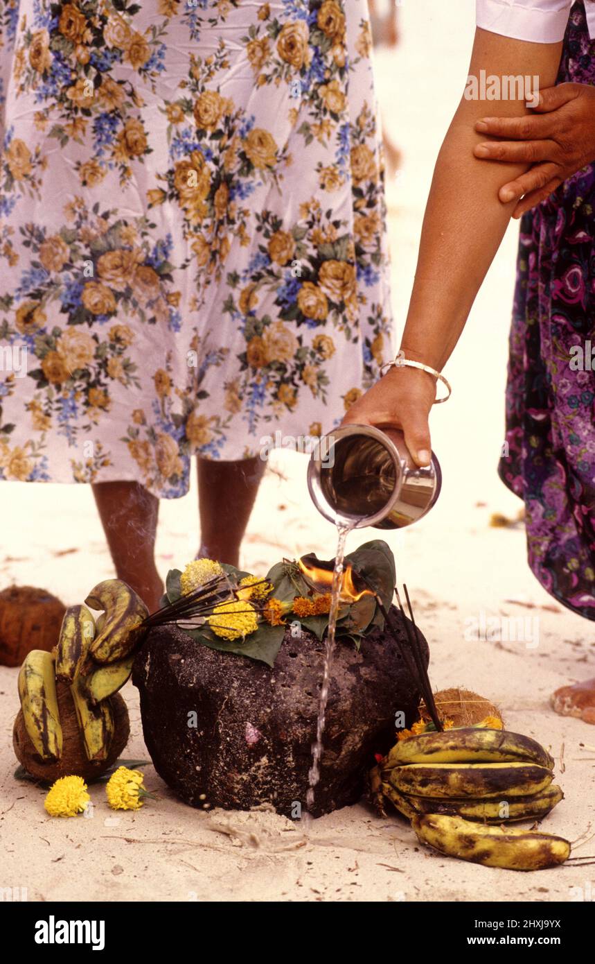 Gagna azna hi-res stock photography and images - Alamy