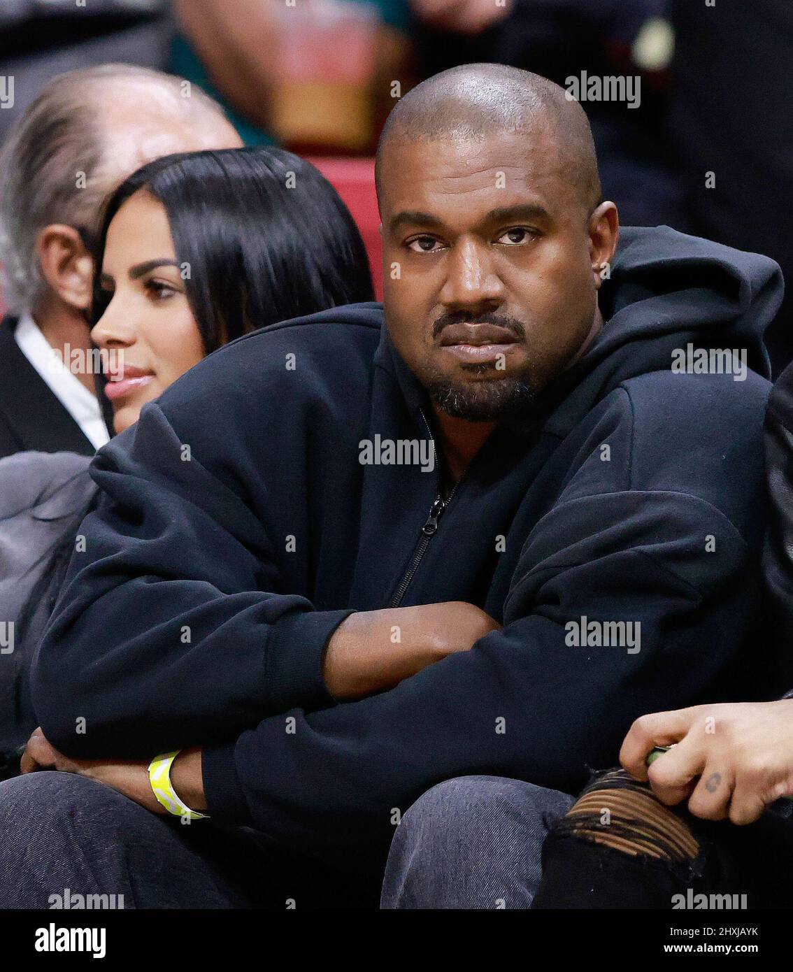 Chaney jones hi-res stock photography and images - Alamy