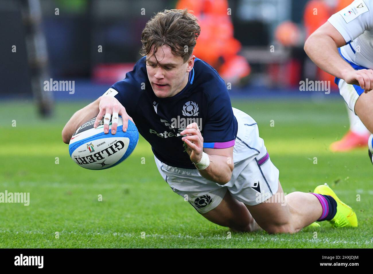 Darcy graham hi-res stock photography and images - Alamy