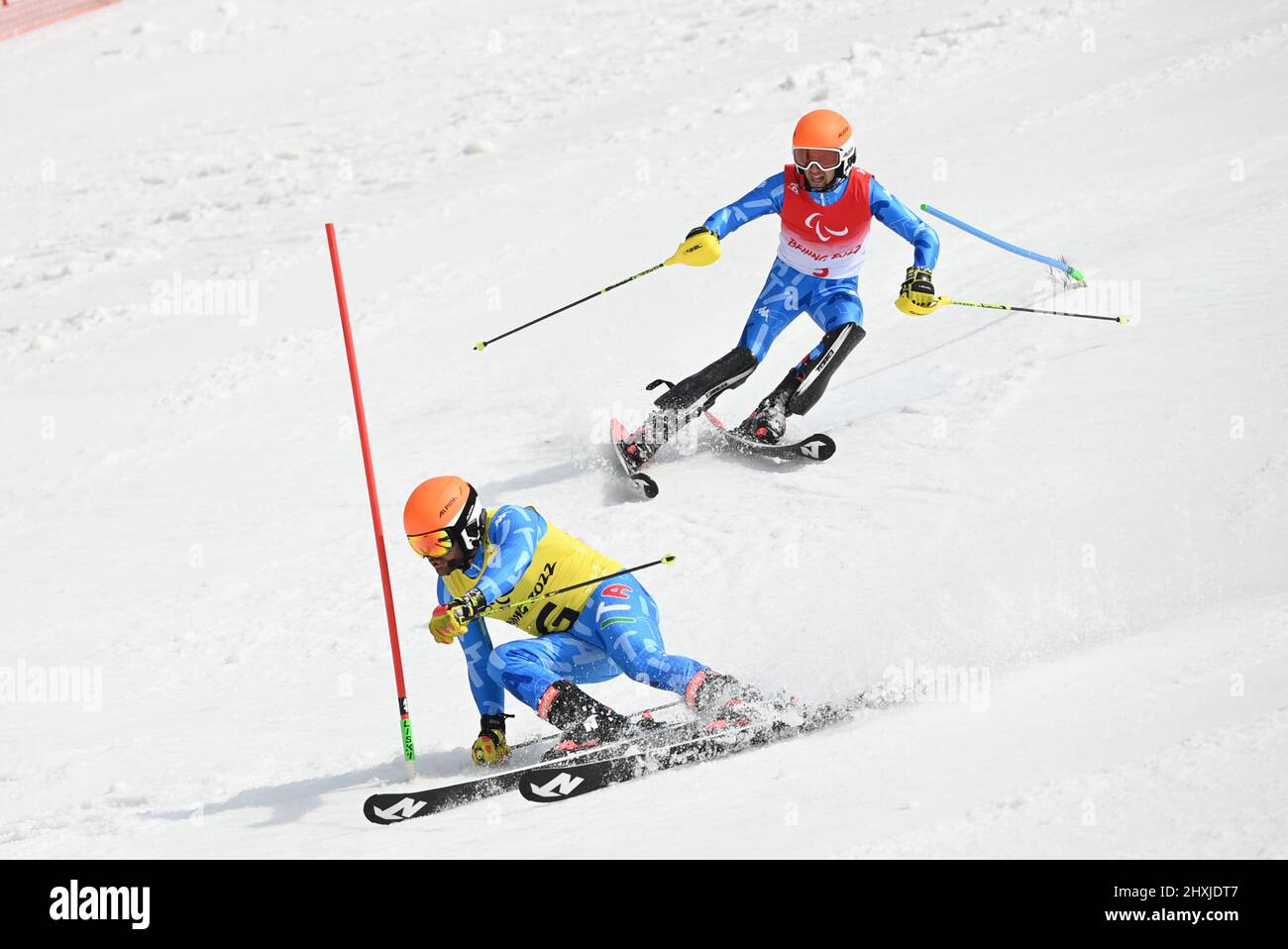 Andrea ravelli hi-res stock photography and images - Alamy