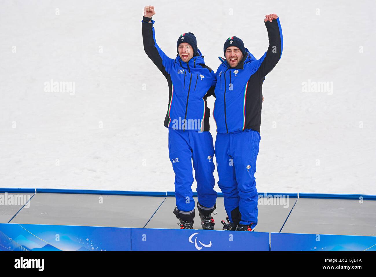 Andrea ravelli hi-res stock photography and images - Alamy