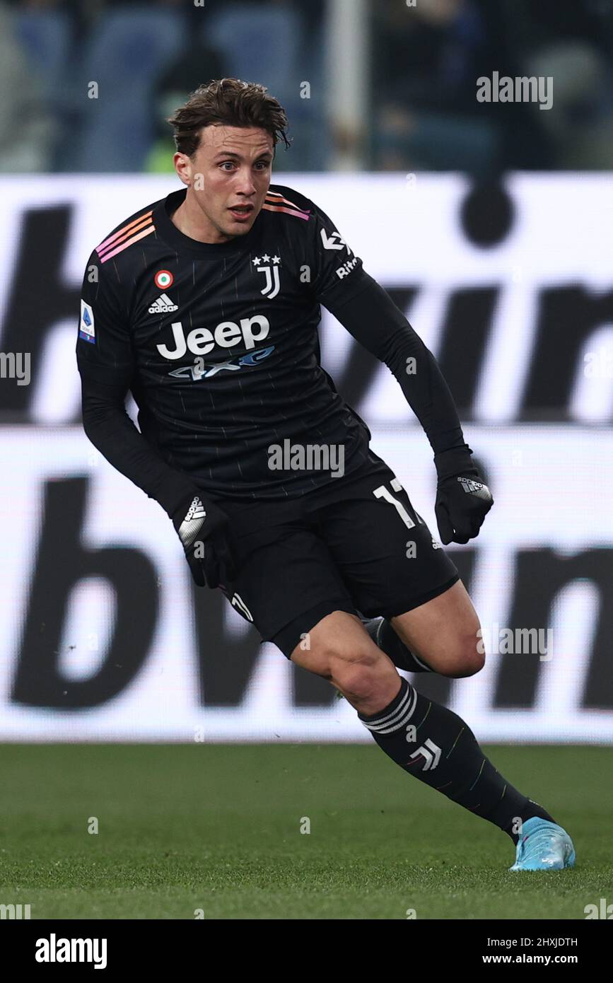 Uc 12 hi-res stock photography and images - Alamy