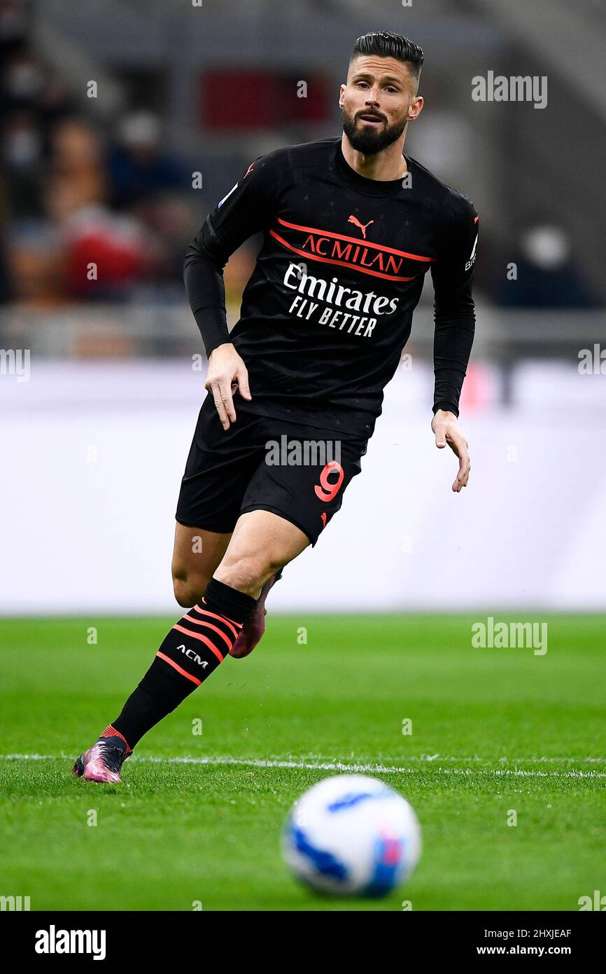 Empoli olivier hi-res stock photography and images - Alamy