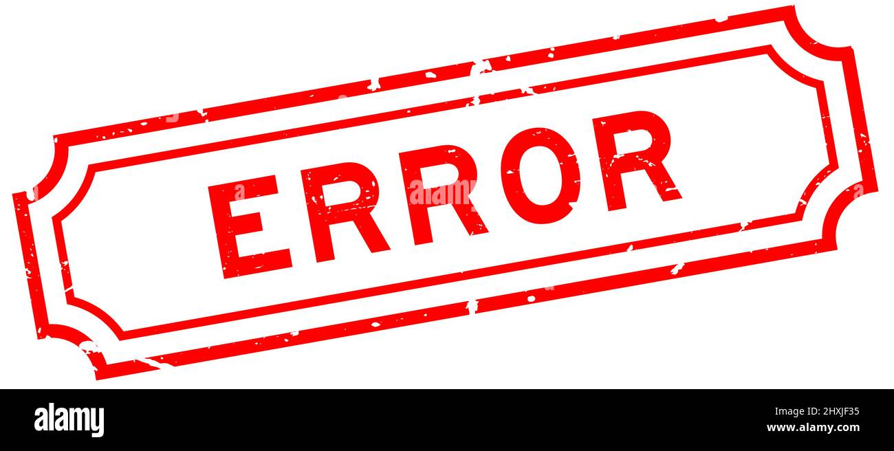 Loading hazard Stock Vector Images - Alamy