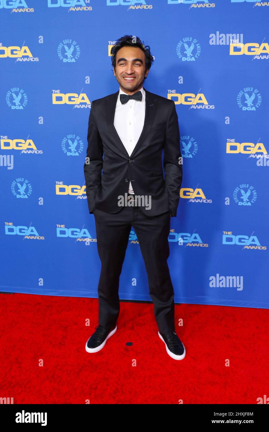 Ramy romany hi-res stock photography and images - Alamy