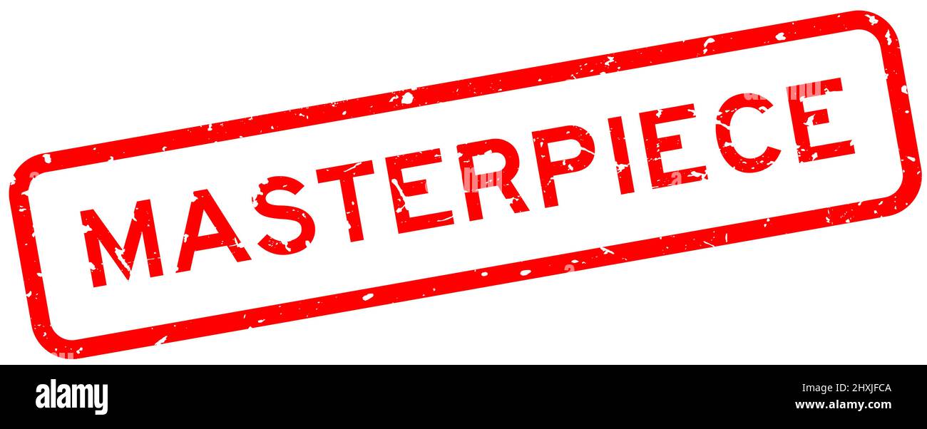 Showpiece vector vectors Stock Vector Images - Alamy