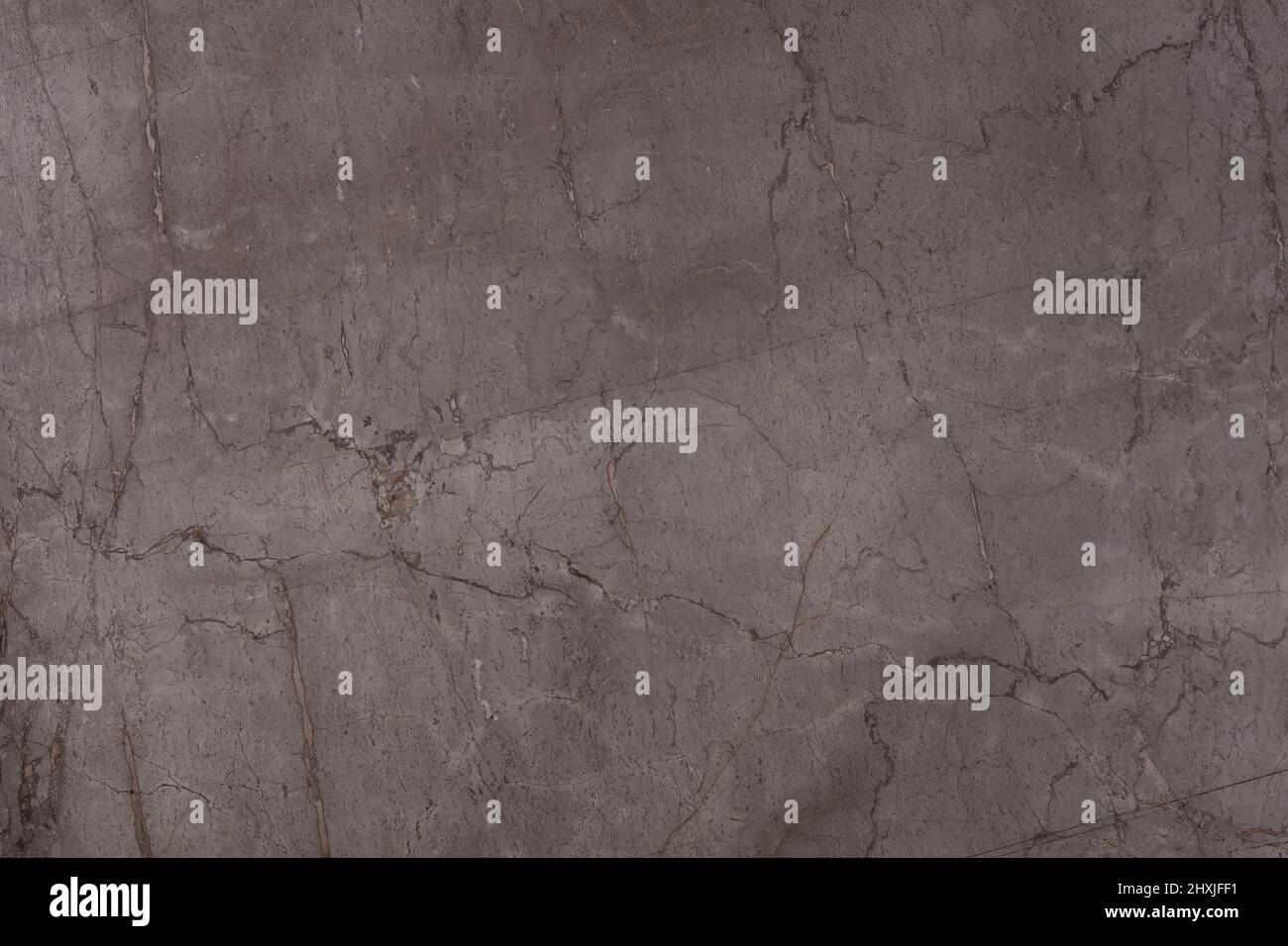 Beautiful marble background in unique grey colour Stock Photo - Alamy