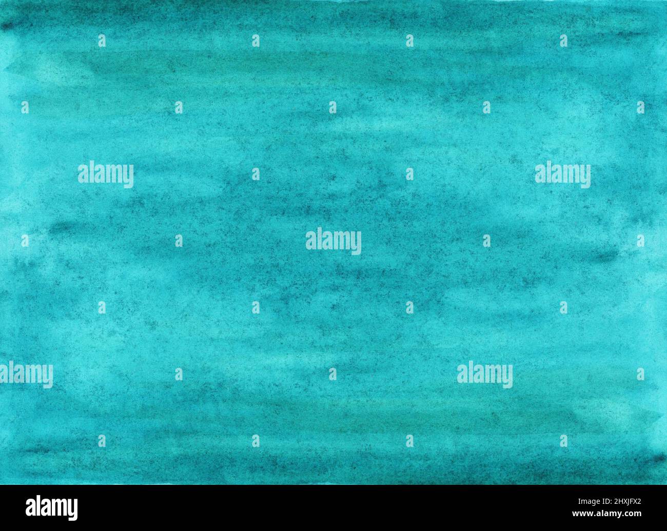 Hand painted colorful texture. Decorative paper template. Design ...