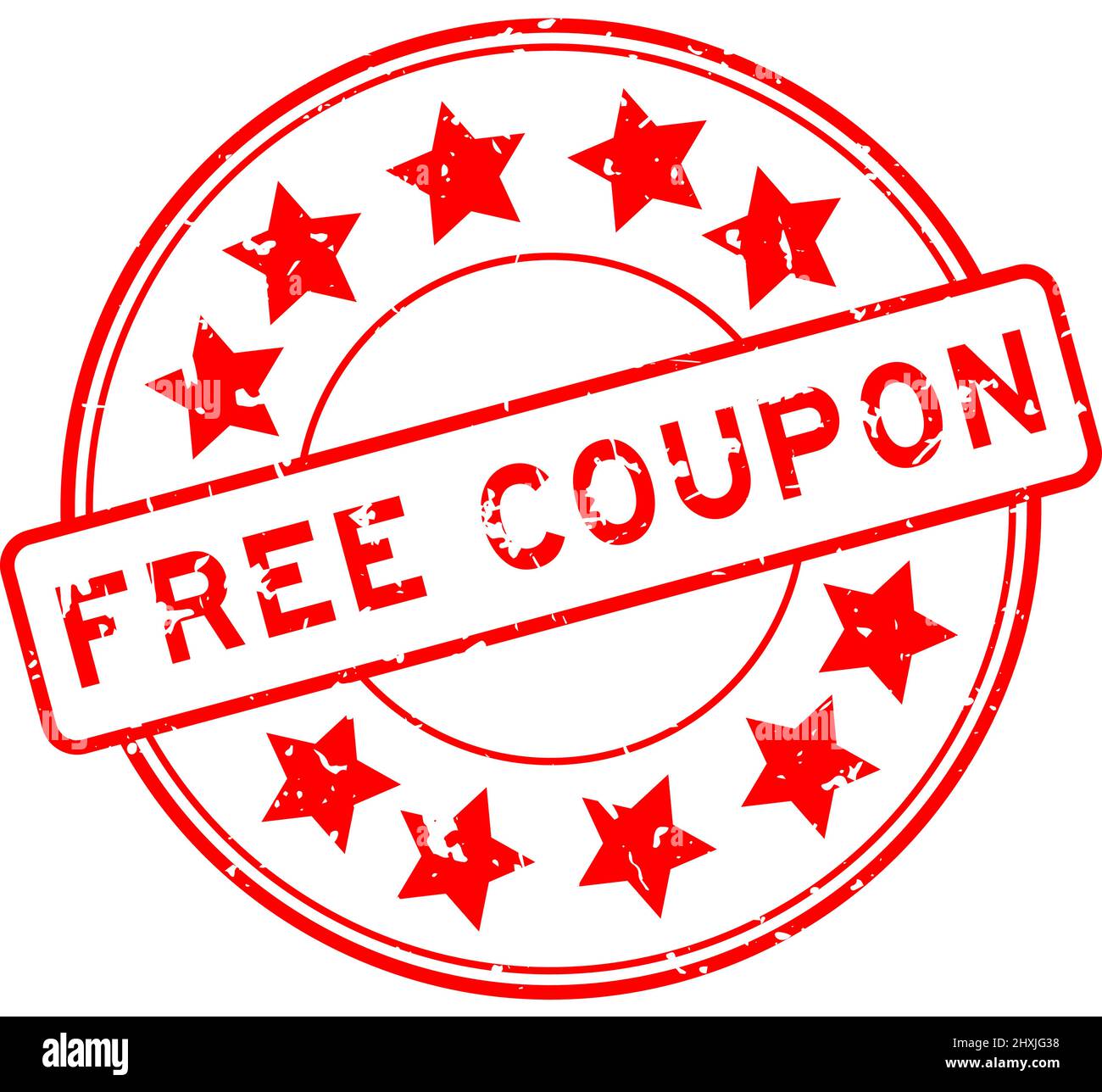 Promo code seal hi-res stock photography and images - Alamy