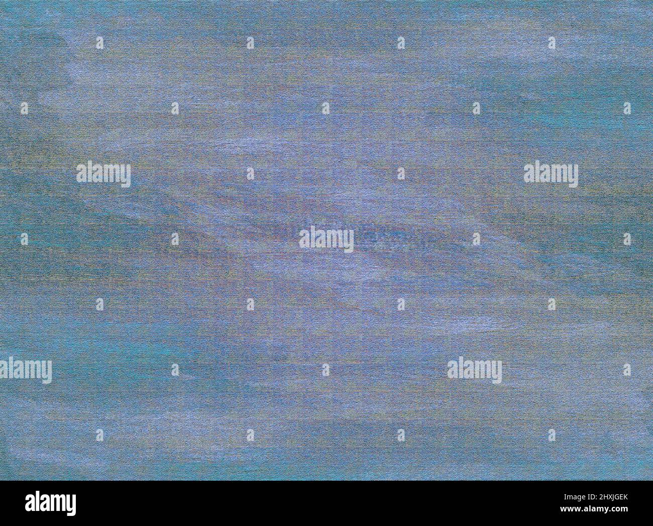 Hand painted colorful texture. Decorative paper template. Design ...