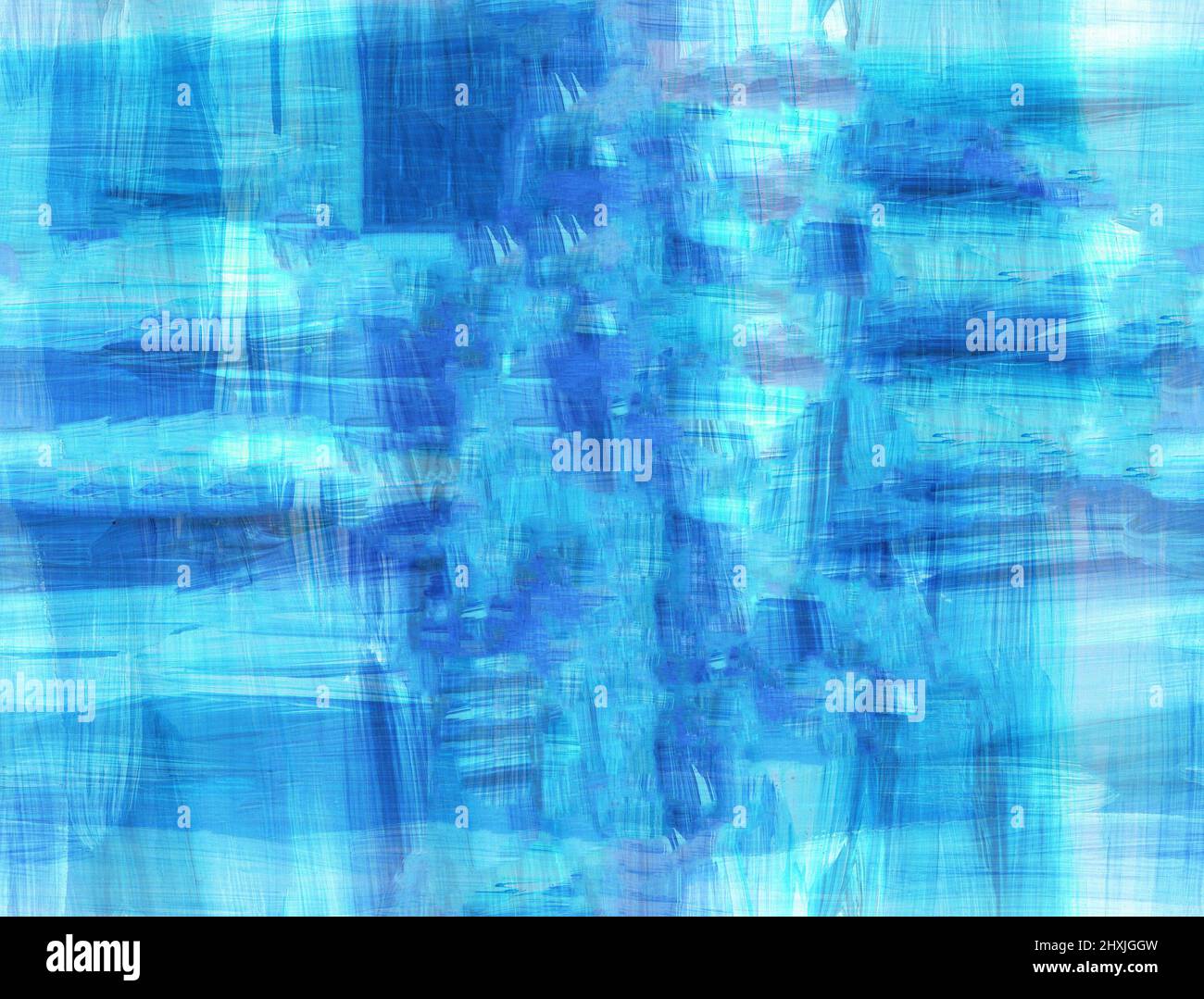 Hand painted colorful texture. Decorative paper template. Design ...