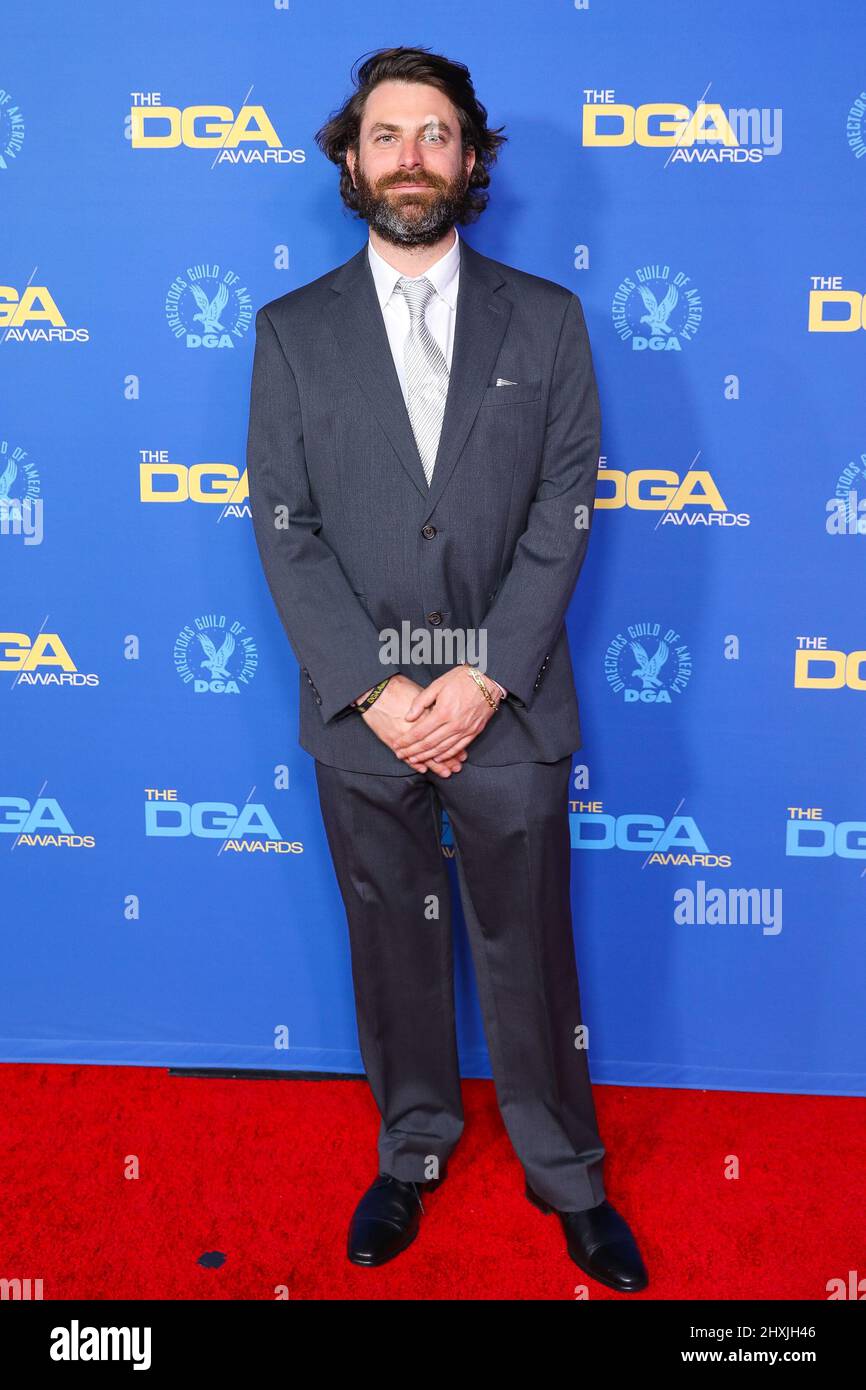 Ian pons jewell hi-res stock photography and images - Alamy