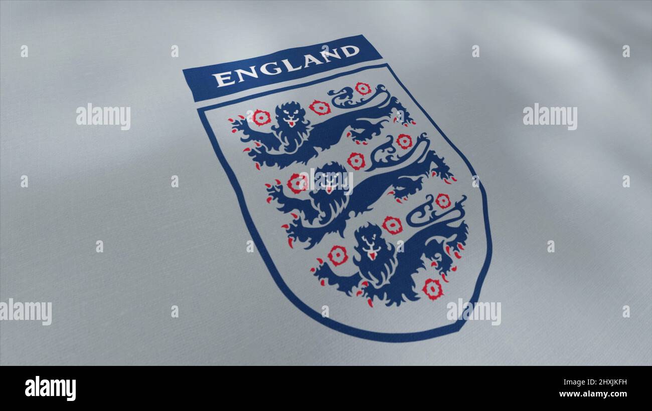 England Logo Wallpaper 2,332 England Football Logo Stock Photos Free