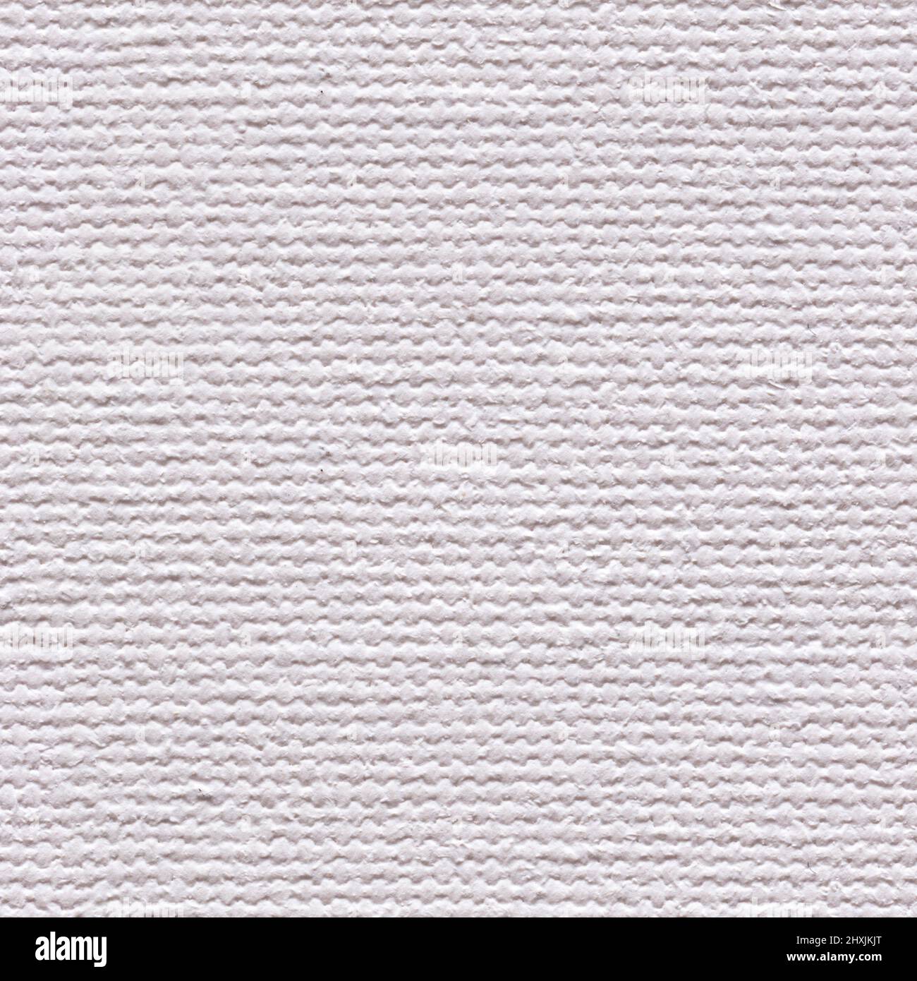 Classic coton canvas texture for your beautiful design work. Seamless ...