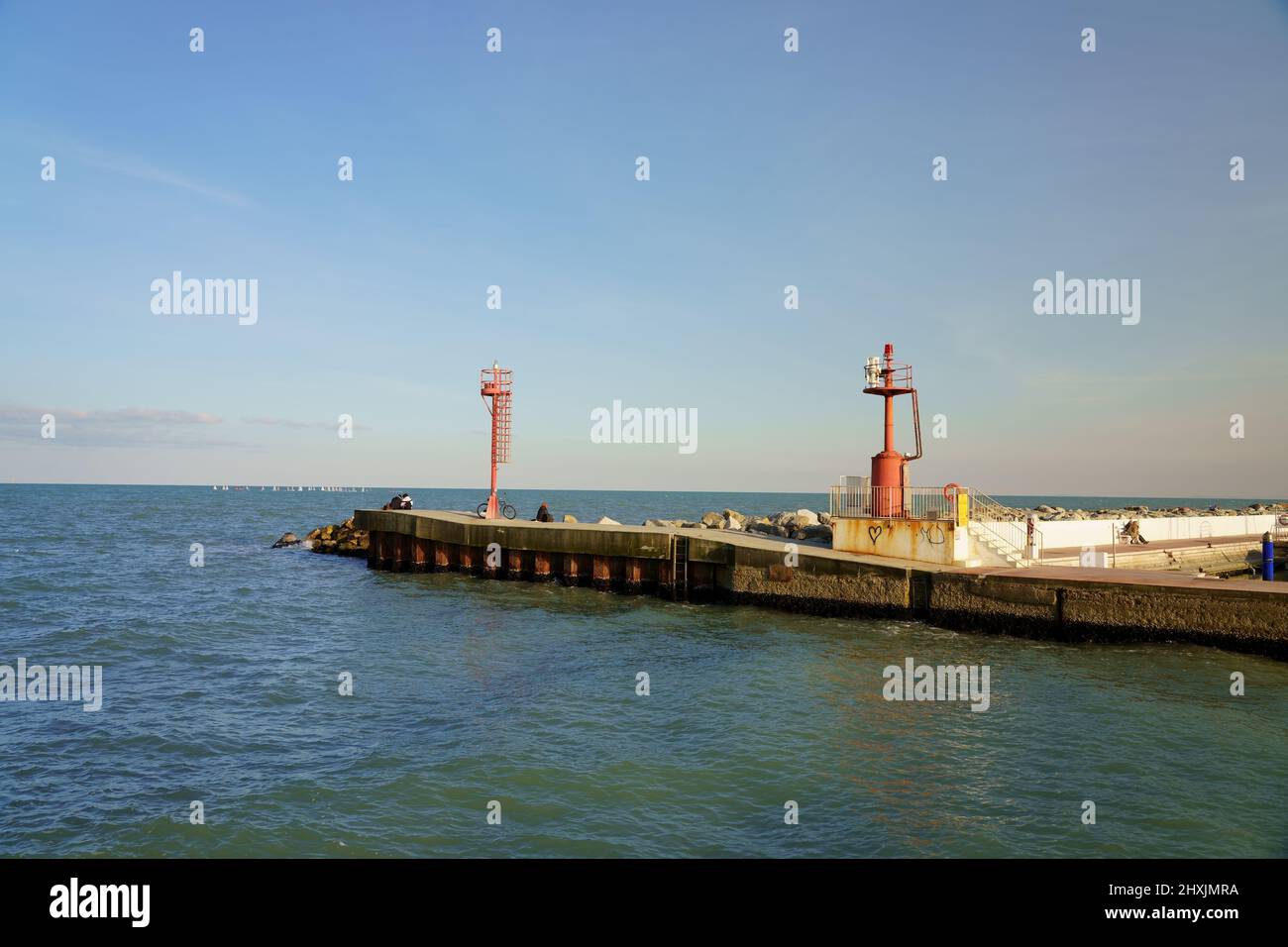 Fari fari fari fari hi-res stock photography and images - Alamy