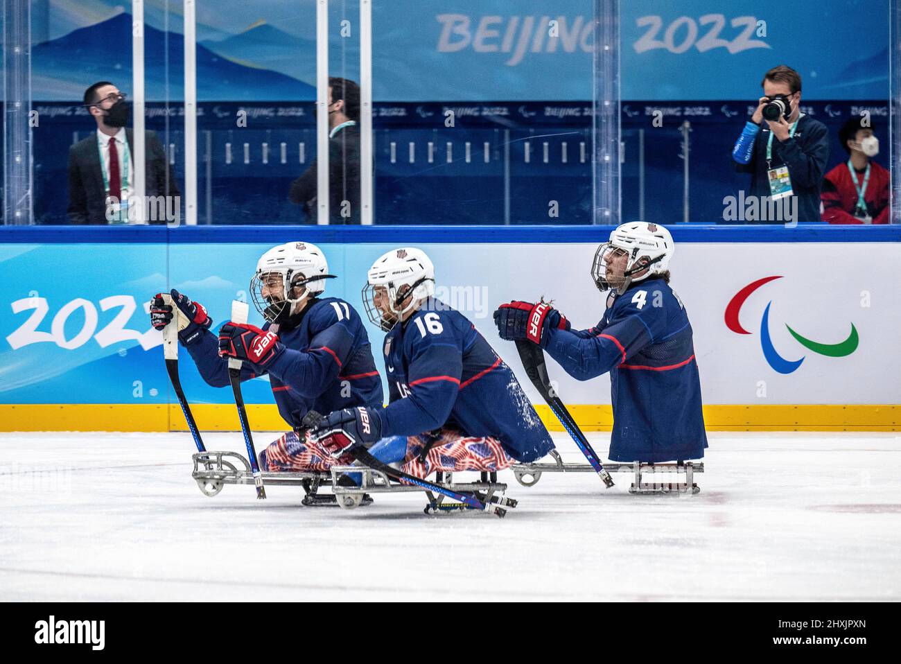 Joseph brody hi-res stock photography and images - Alamy