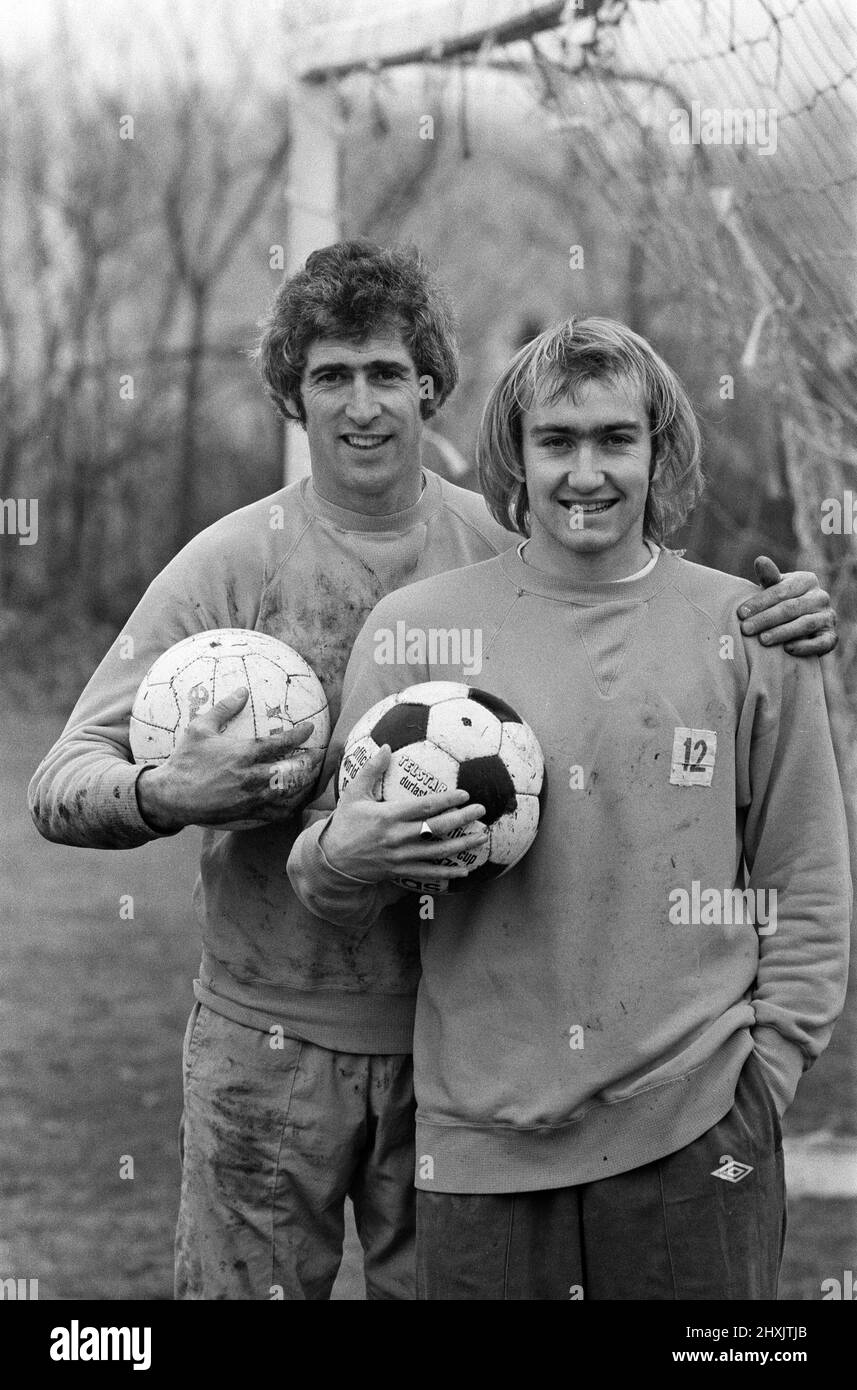 Chelsea training for their match at Stamford Bridge on Saturday when ...