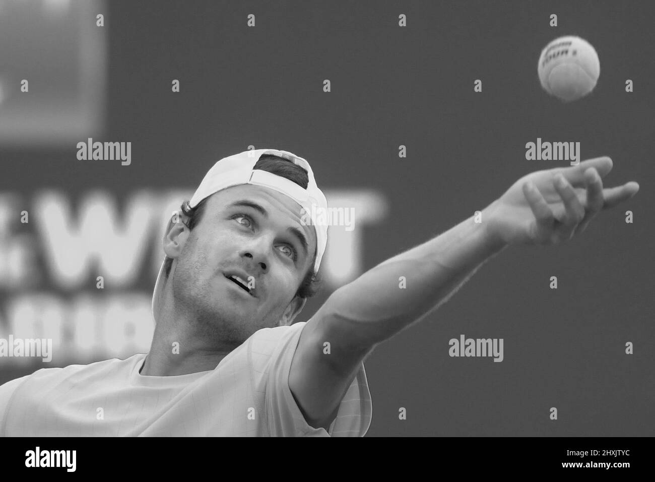 Bnp by paribas Black and White Stock Photos & Images - Alamy