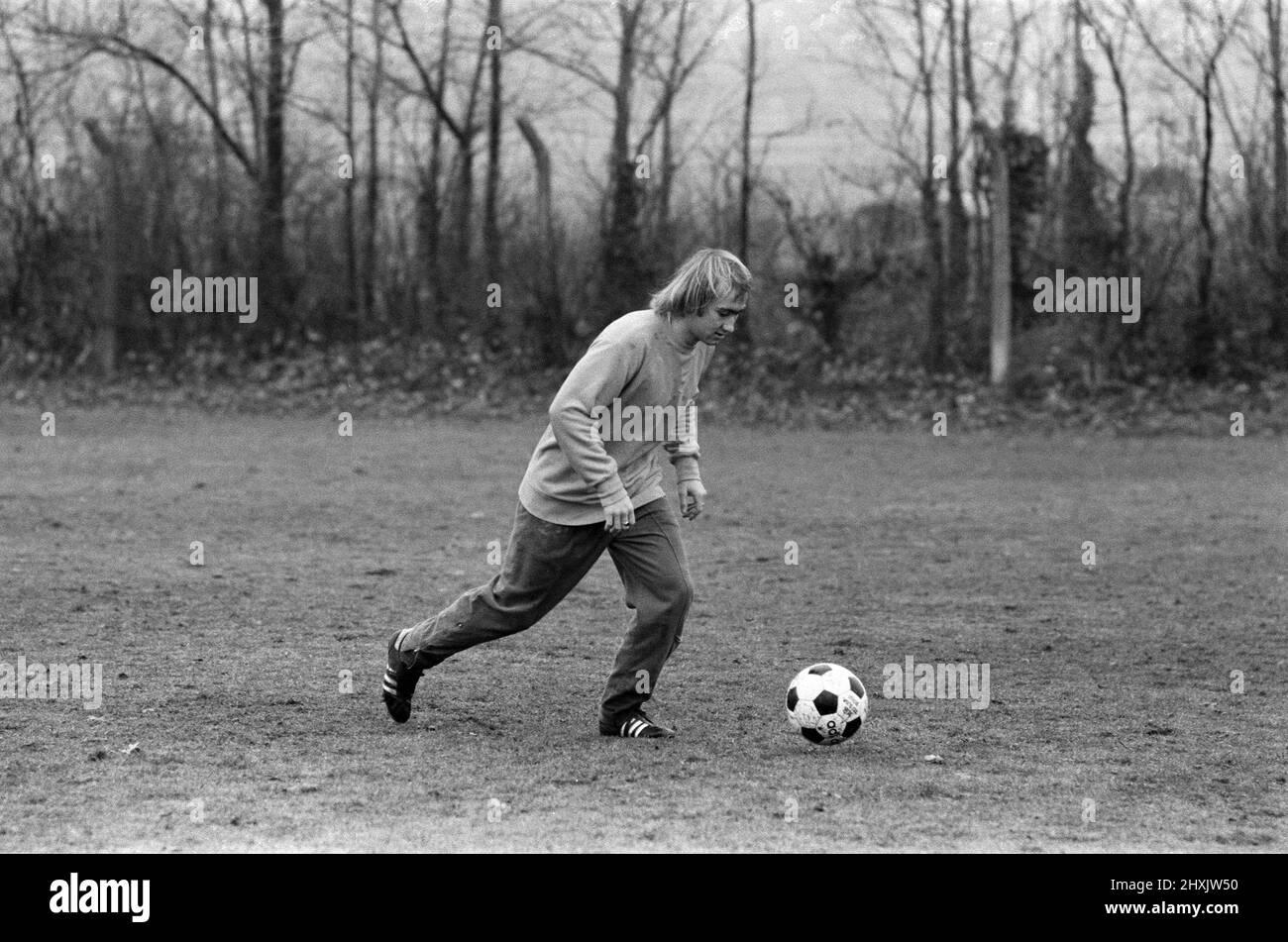 Chelsea training for their match at Stamford Bridge on Saturday when ...