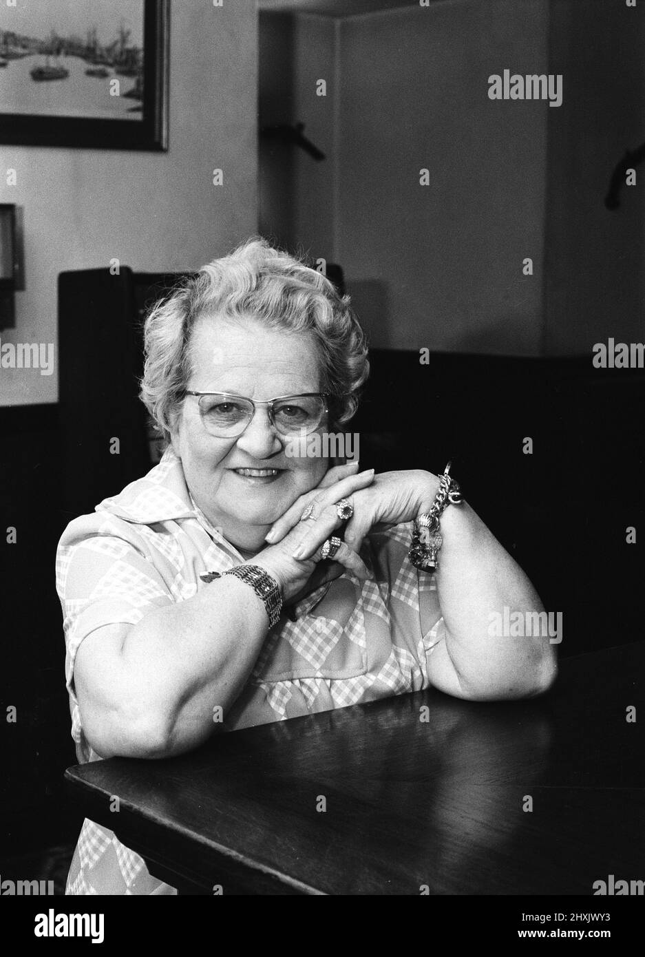 Amy turtle crossroads hi-res stock photography and images - Alamy