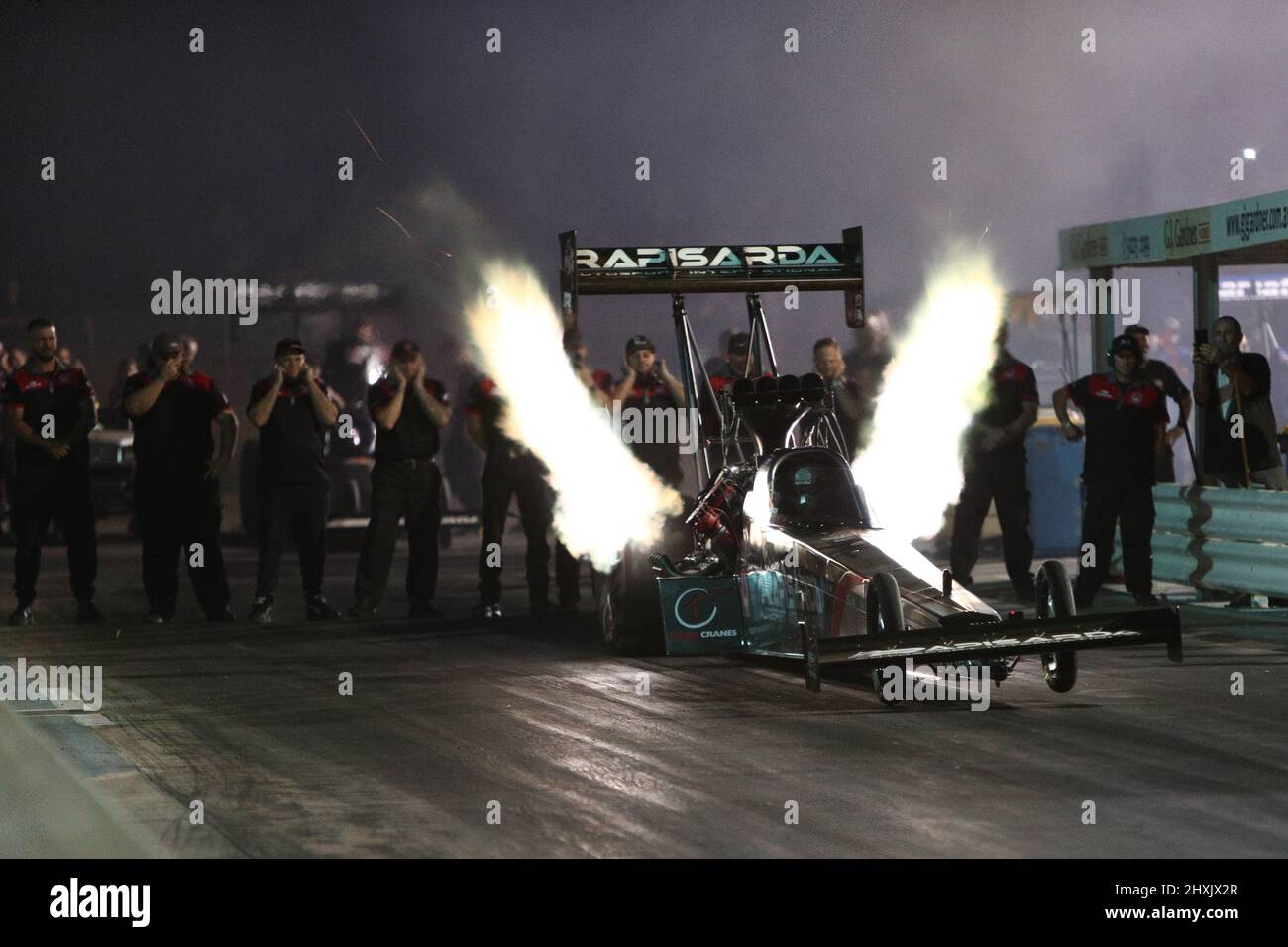 Rapisarda hi-res stock photography and images - Alamy