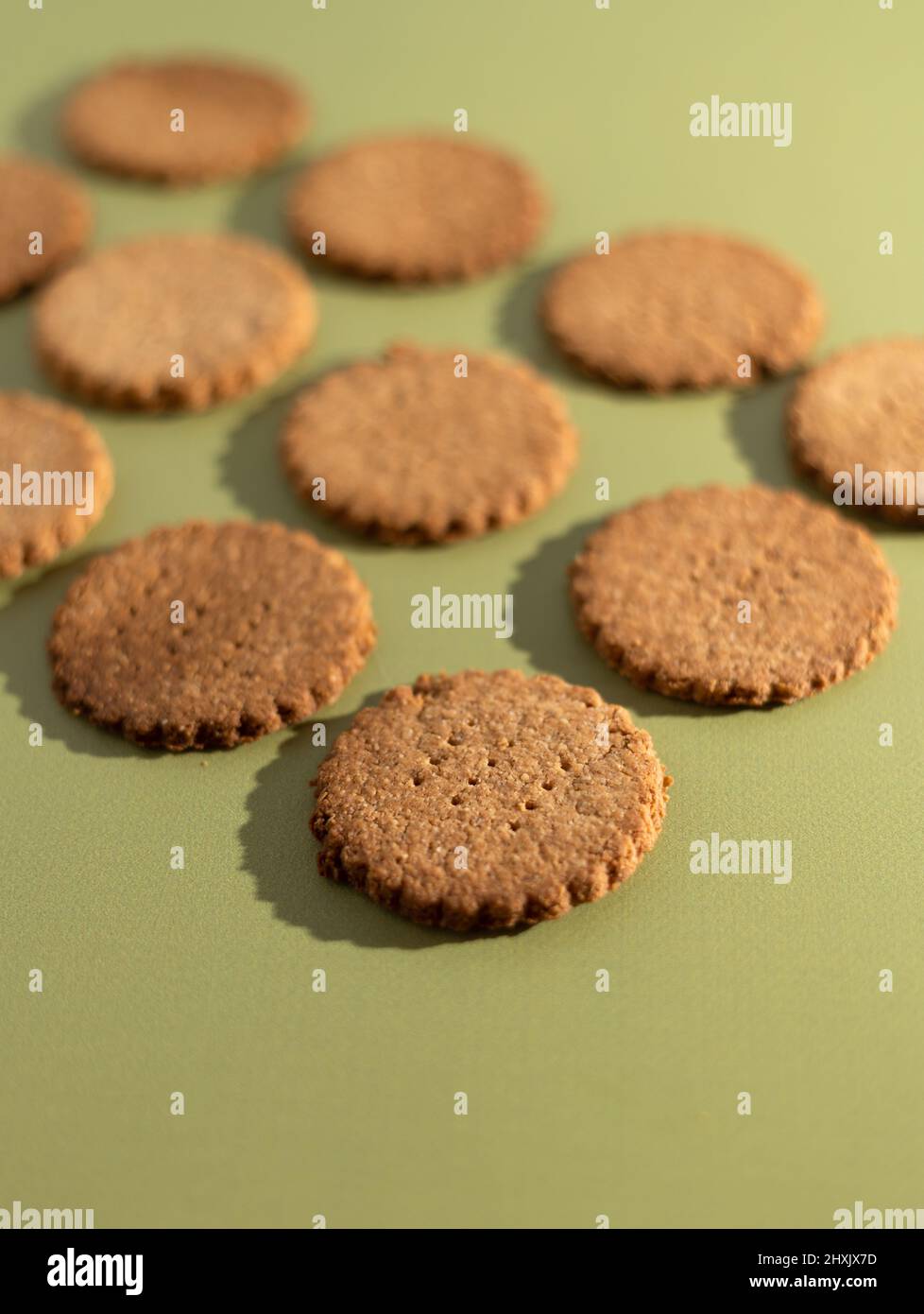 Mariebon hi-res stock photography and images - Alamy