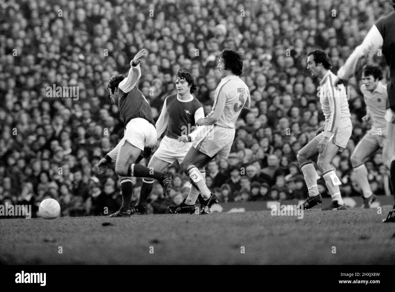 Division i football Black and White Stock Photos & Images - Alamy