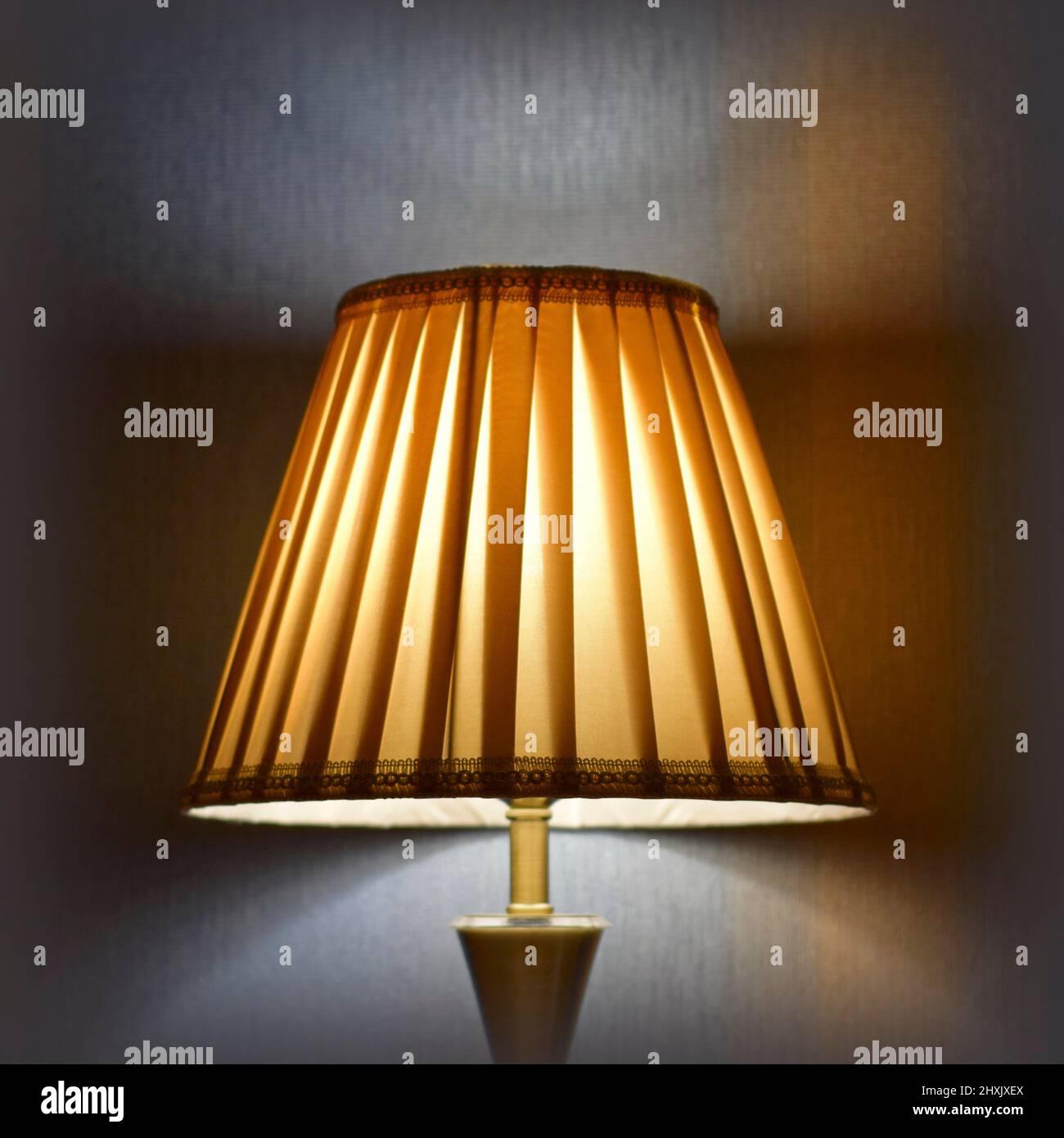 Light up room accessory hi-res stock photography and images - Alamy