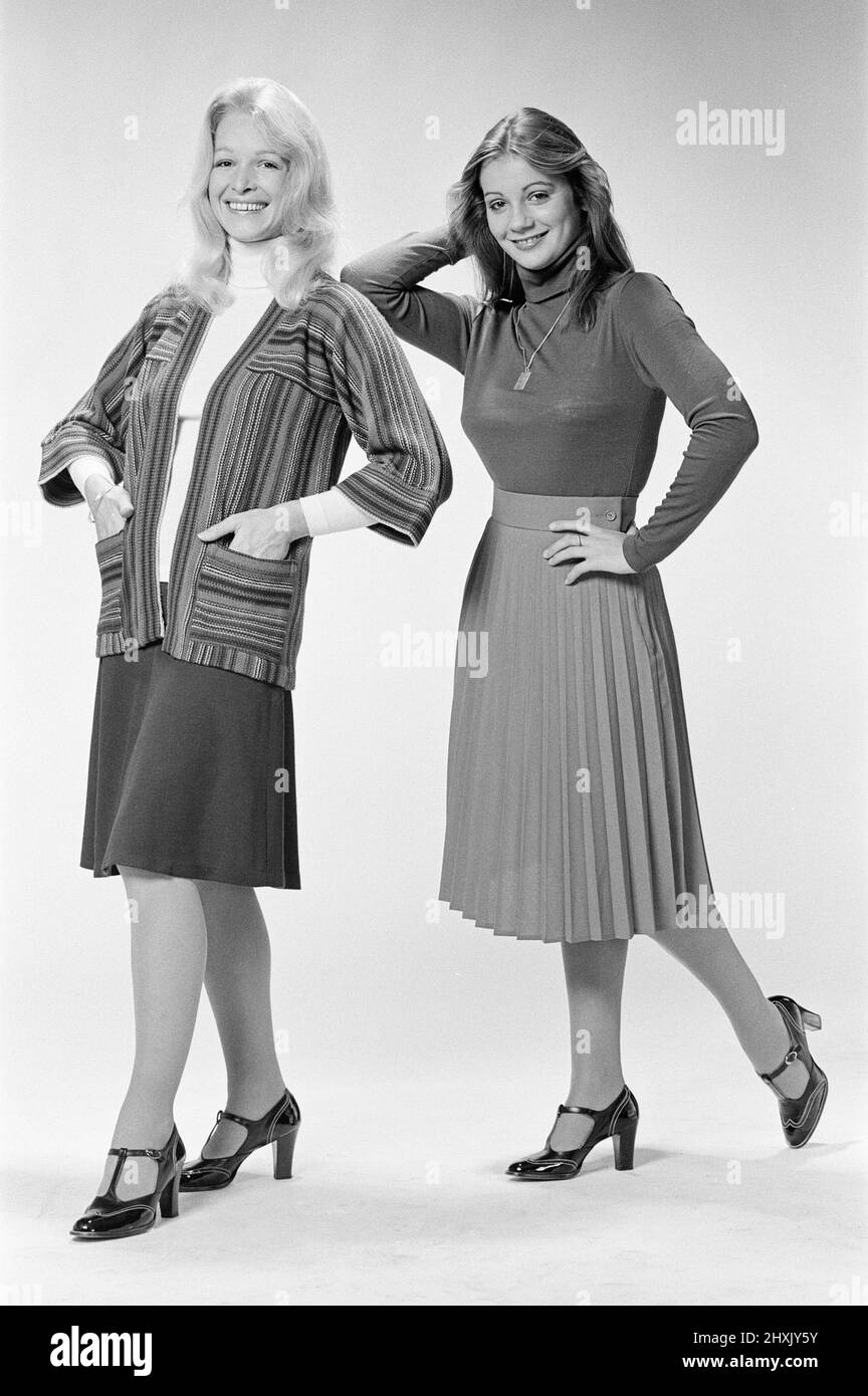 Pans people dancers pans people hi-res stock photography and images - Alamy