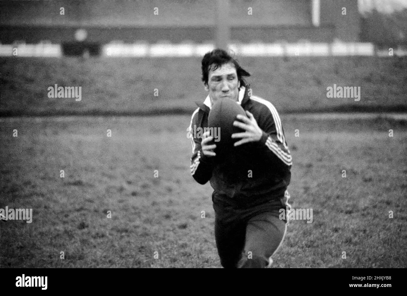 Barrie corless hi-res stock photography and images - Alamy